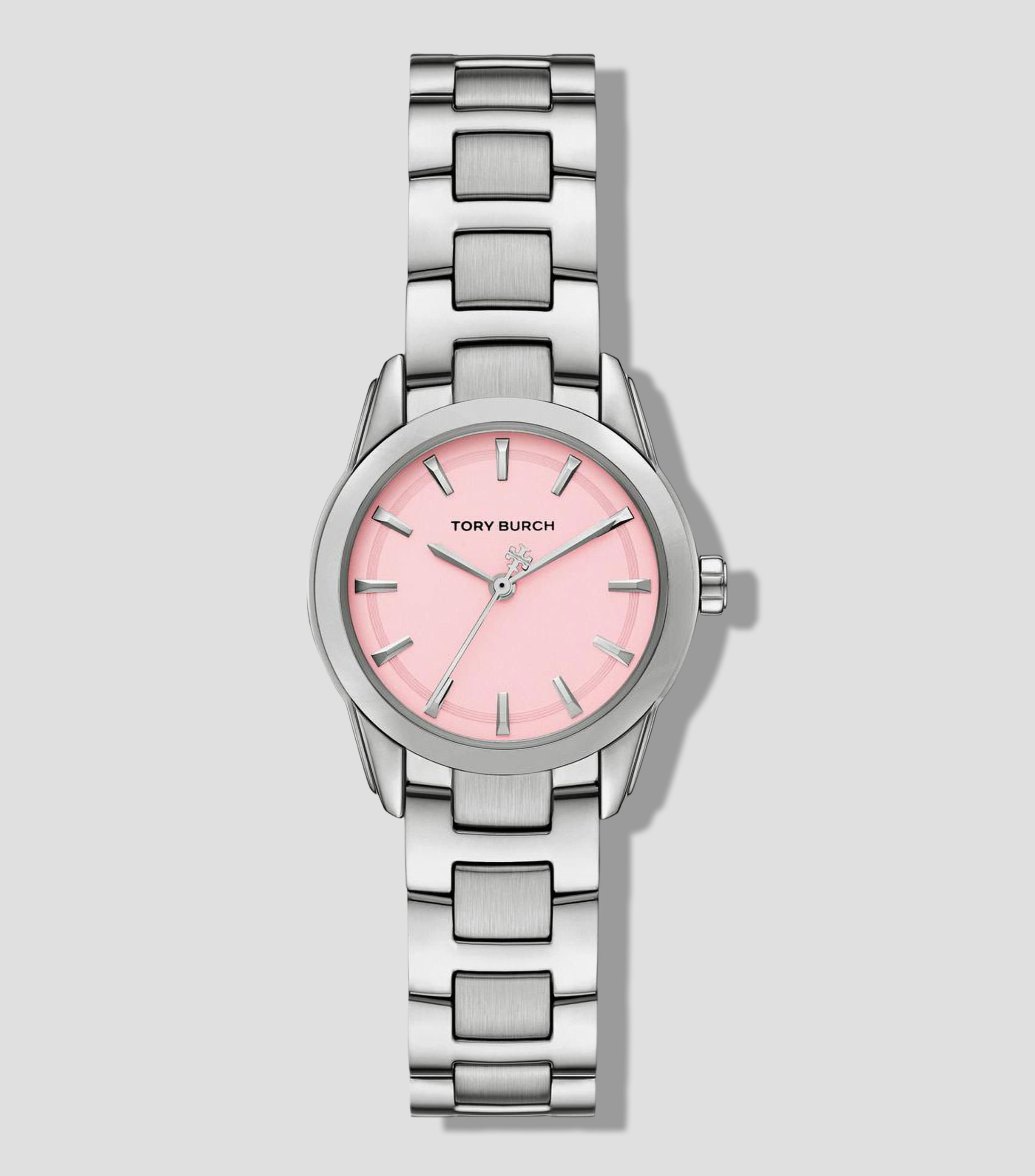 Tory Burch Reloj Miller |El Palacio de Hierro