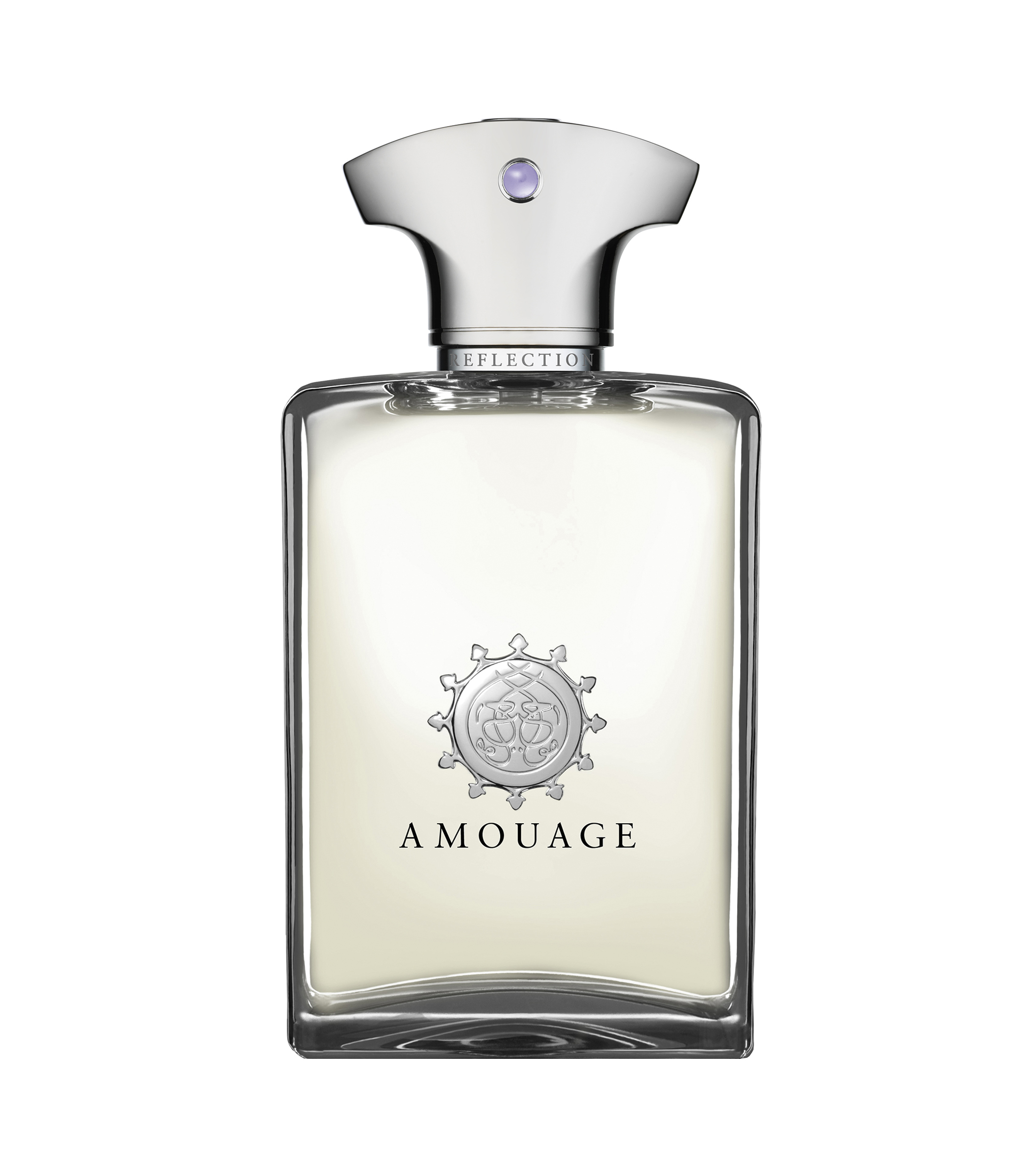 Amouage Perfume, Reflection Eau de Parfum, 100 ml Unisex - El Palacio ...