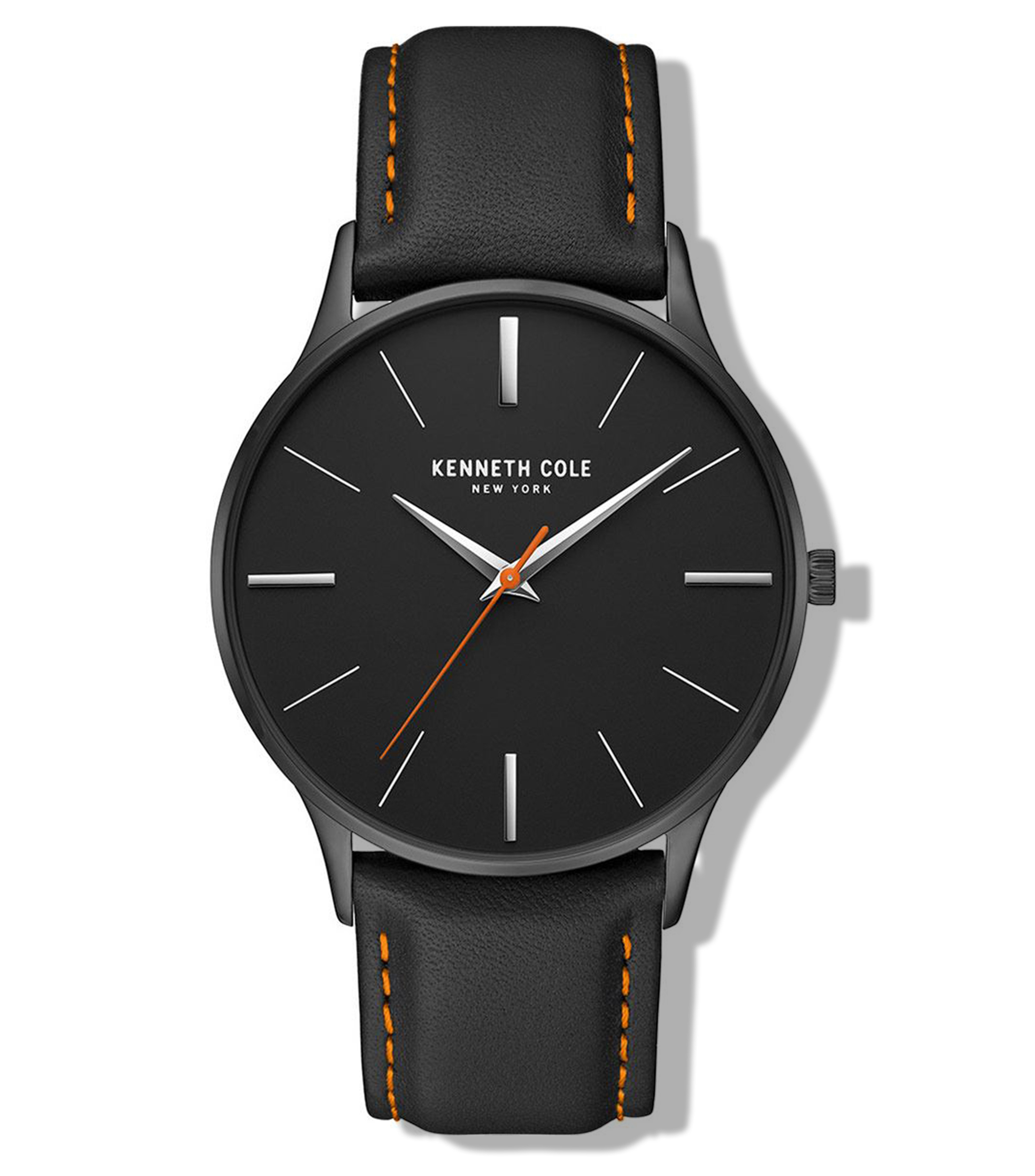 Kenneth Cole Reloj Set KC Hombre - El Palacio de Hierro