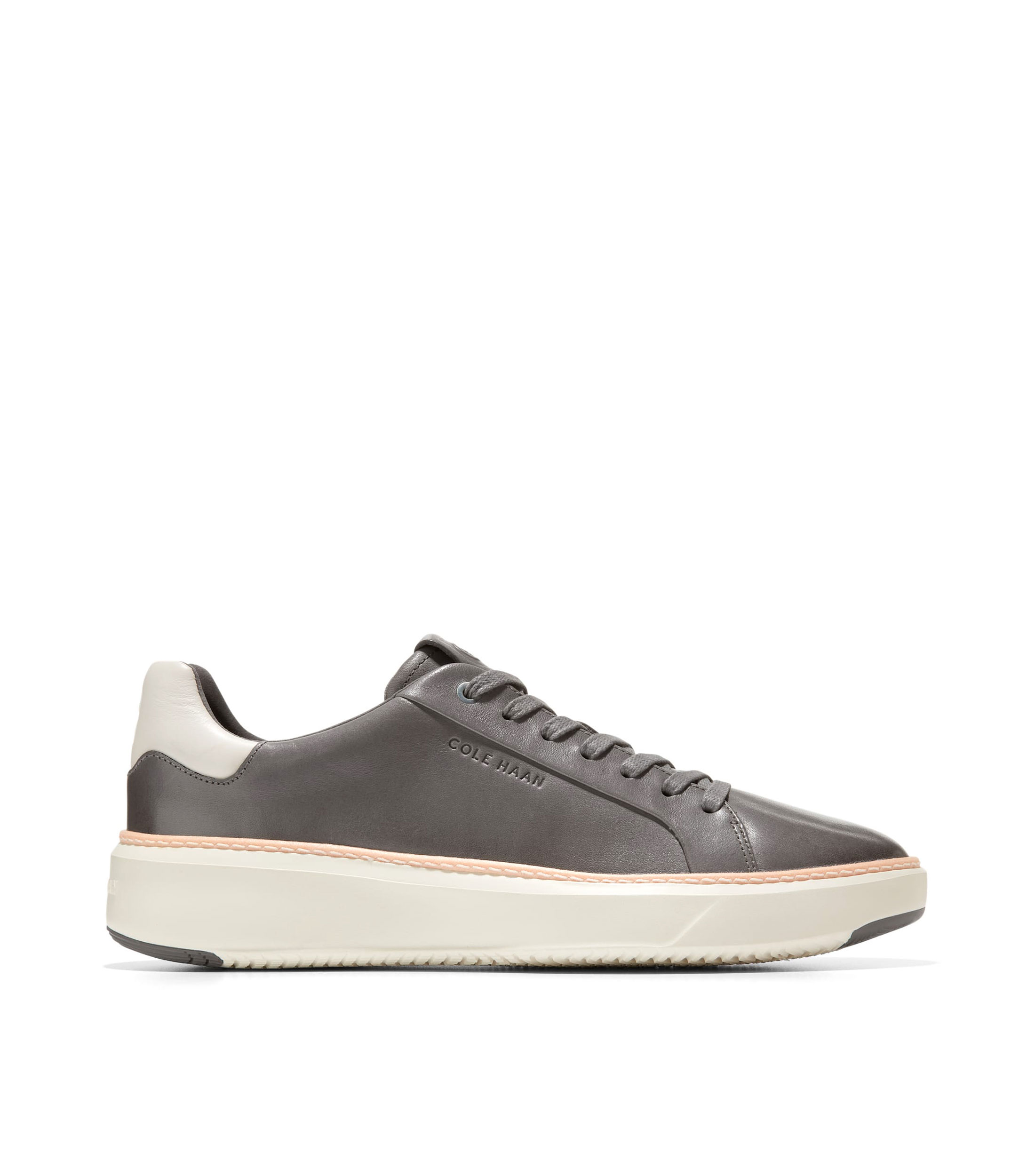 Cole Haan: Tenis casuales en piel Hombre | El Palacio de Hierro