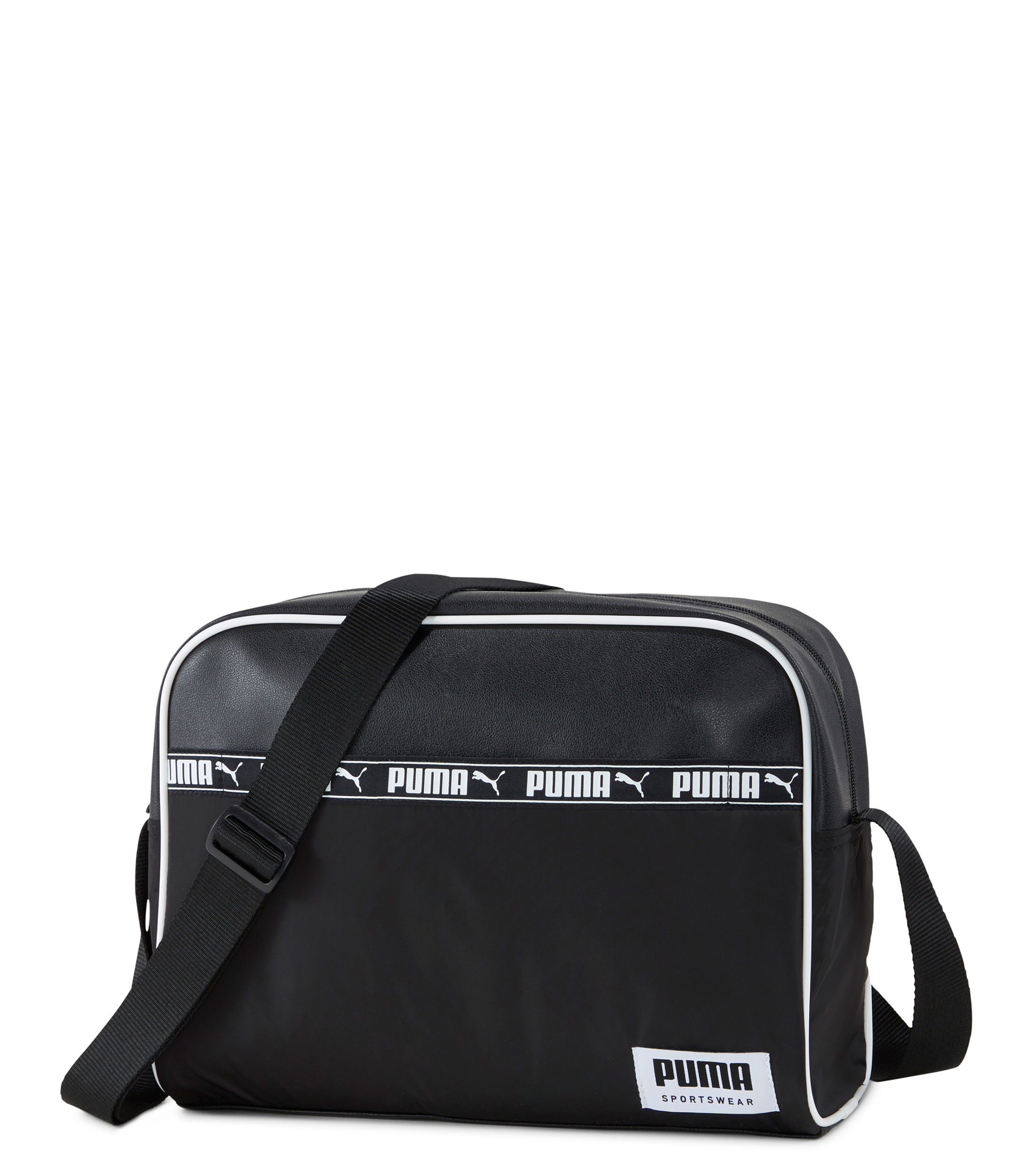 Puma Mochila Campus Reporter Hombre - El Palacio de Hierro