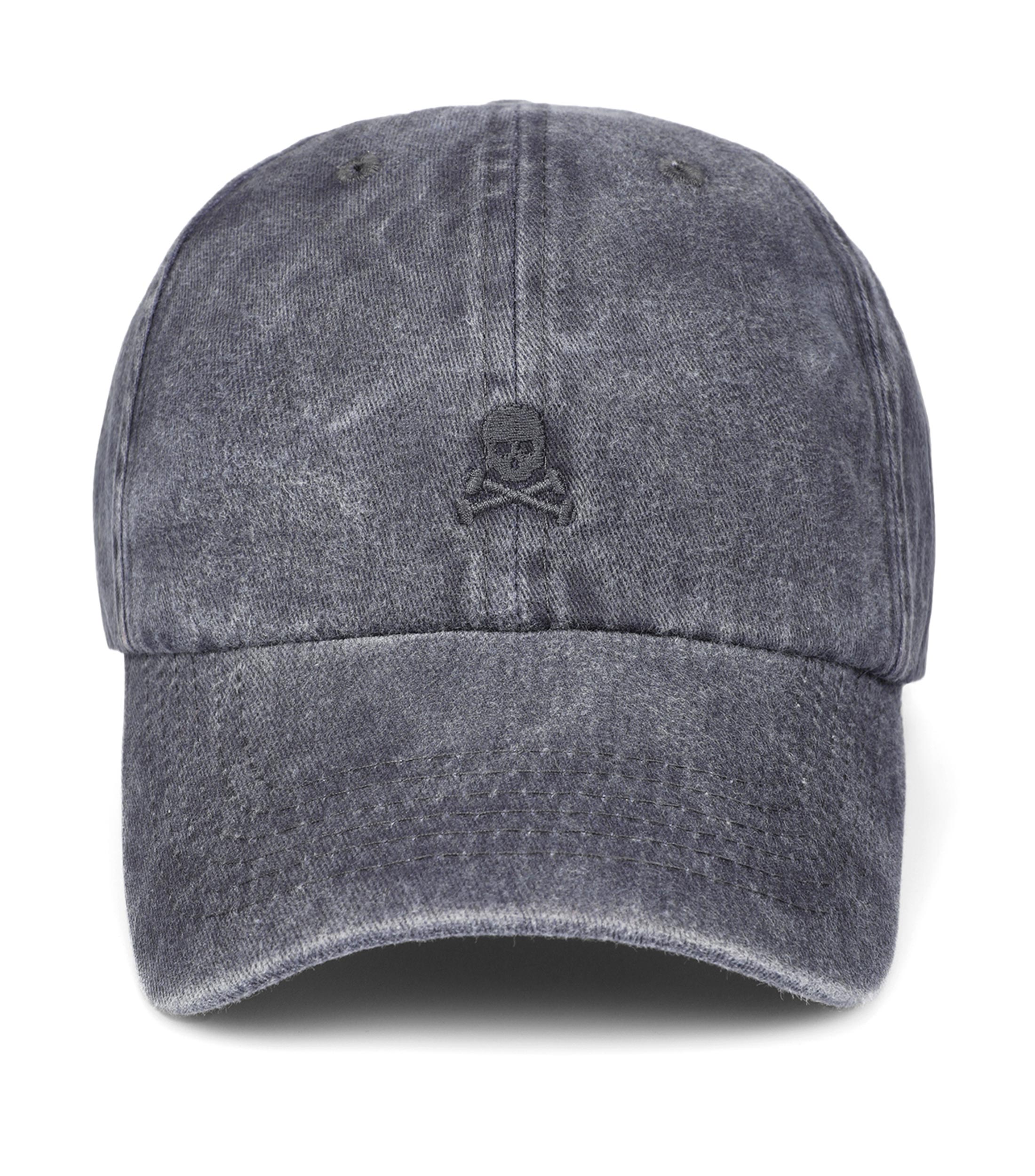 Scalpers: Gorra con Logo Hombre | El Palacio de Hierro