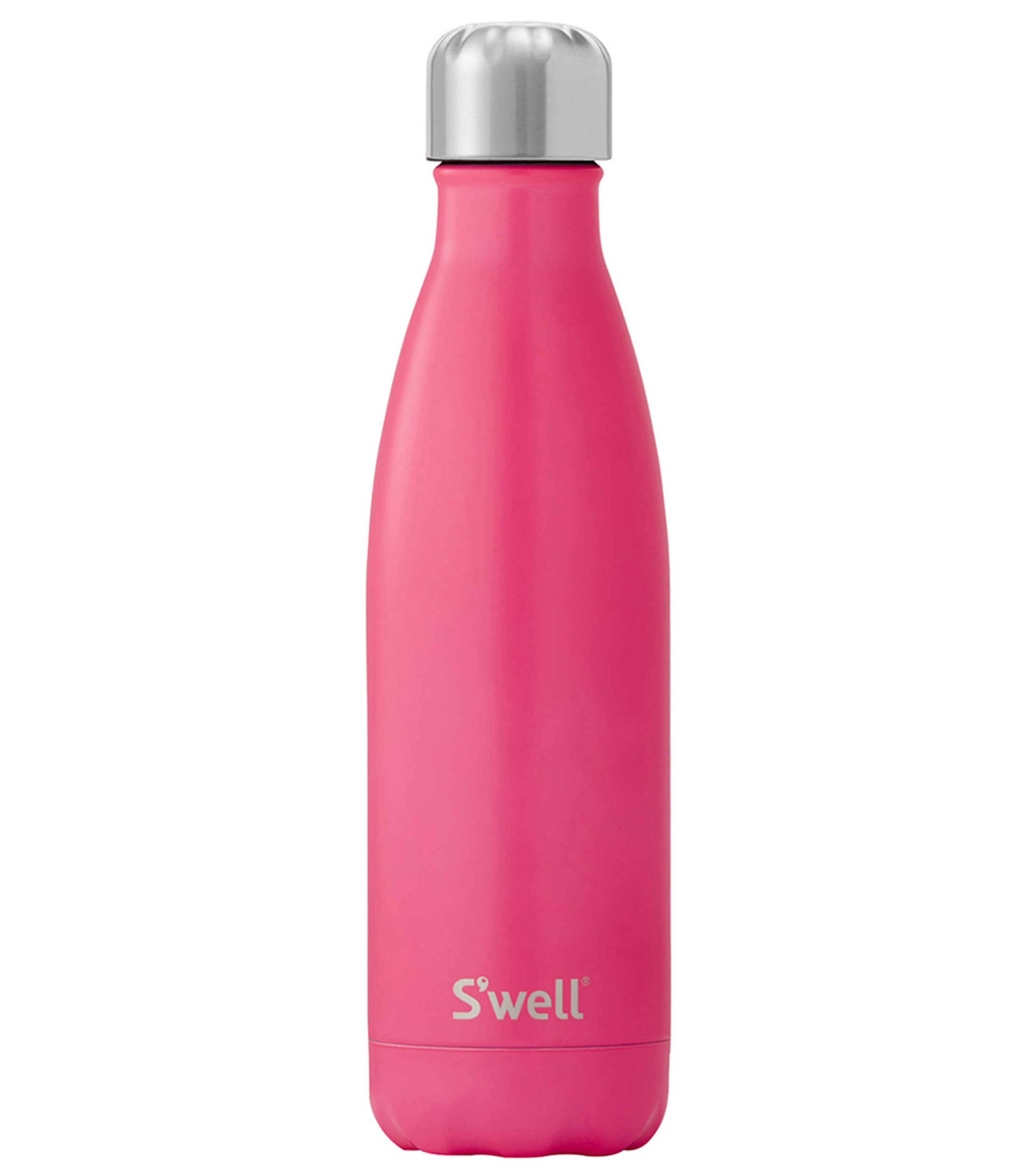 S'well Botella Bikini Pink - El Palacio de Hierro