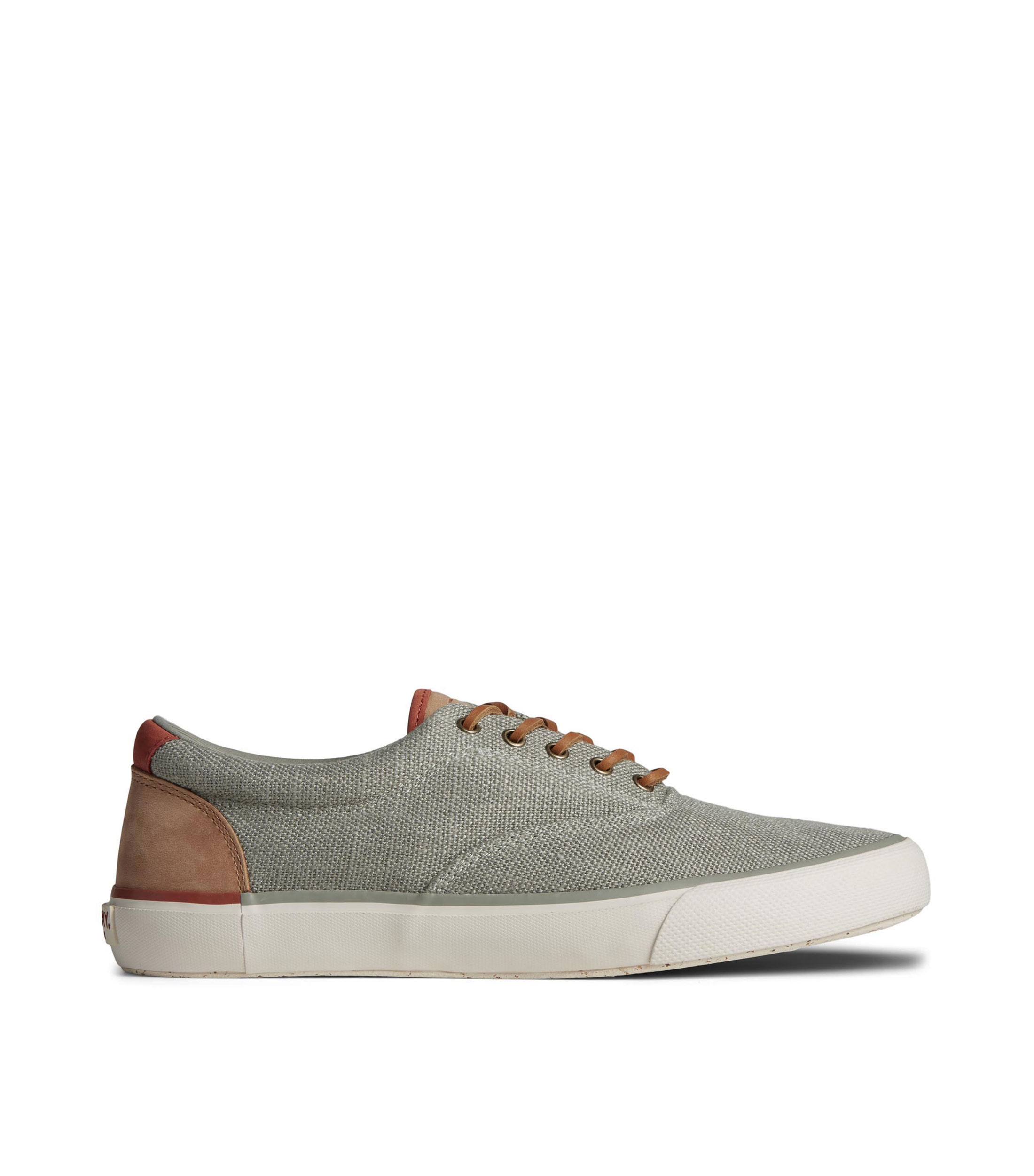 Sperry: Tenis casuales grises Hombre | El Palacio de Hierro