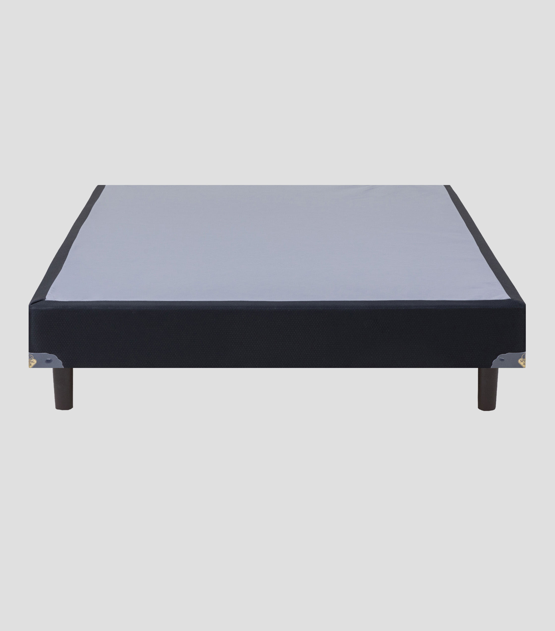 Kluft By Spring Air Box Montpelier Matrimonial |El Palacio de Hierro