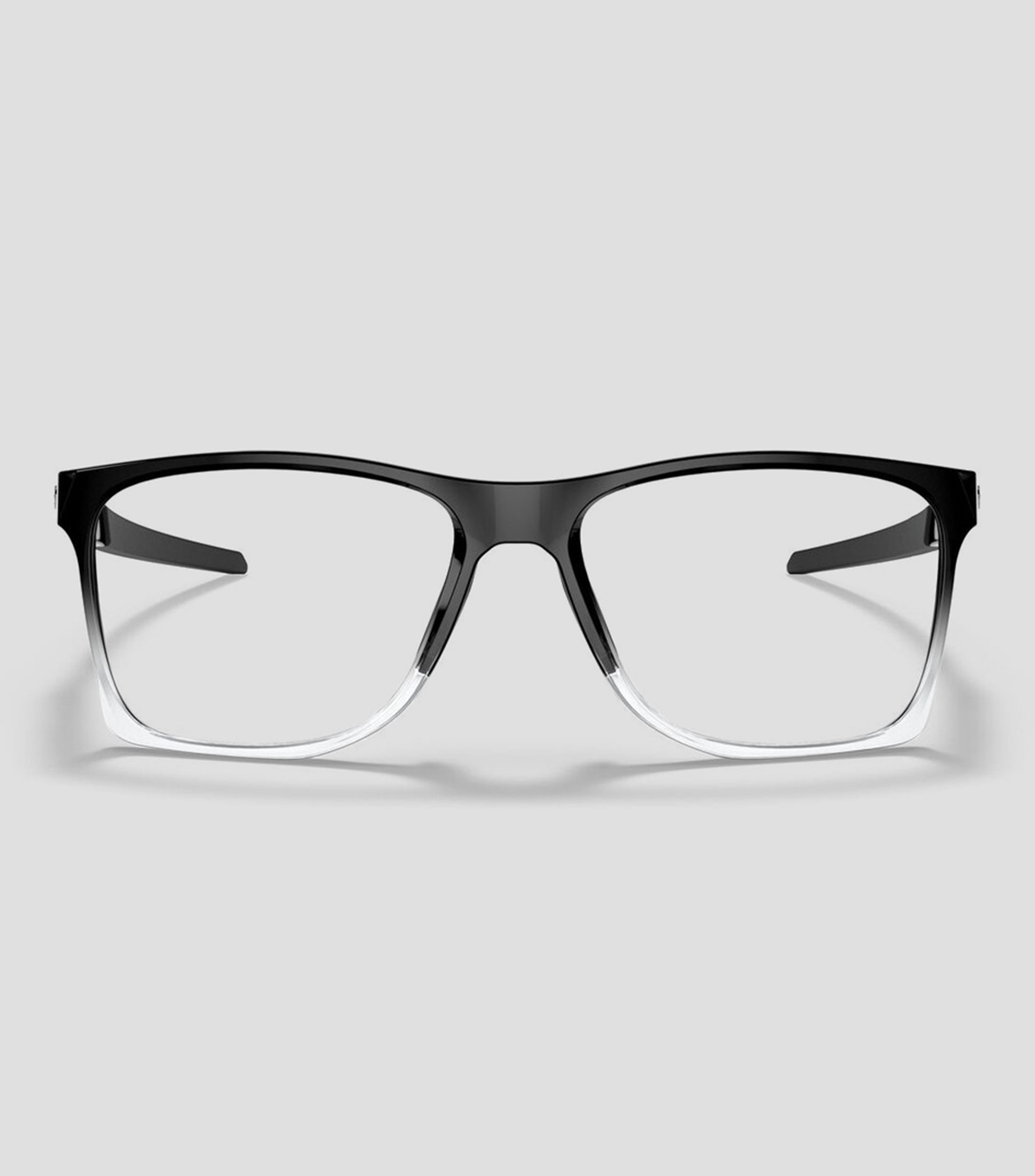 Oakley Lentes Oftálmicos Panthos Hombre |El Palacio de Hierro