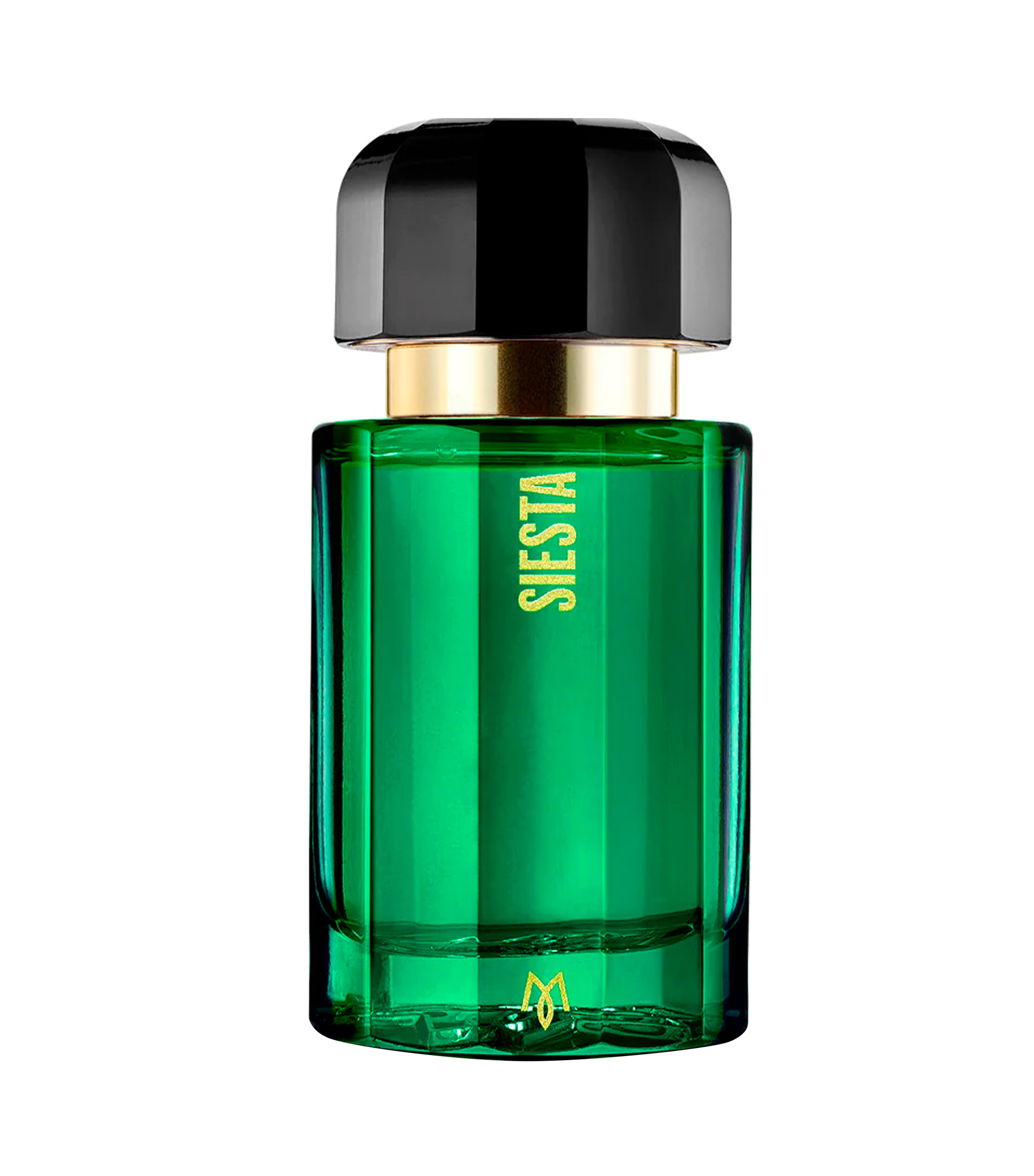 Ramón Monegal: Perfume Siesta, Eau de Parfum 100 ml Unisex | El Palacio ...