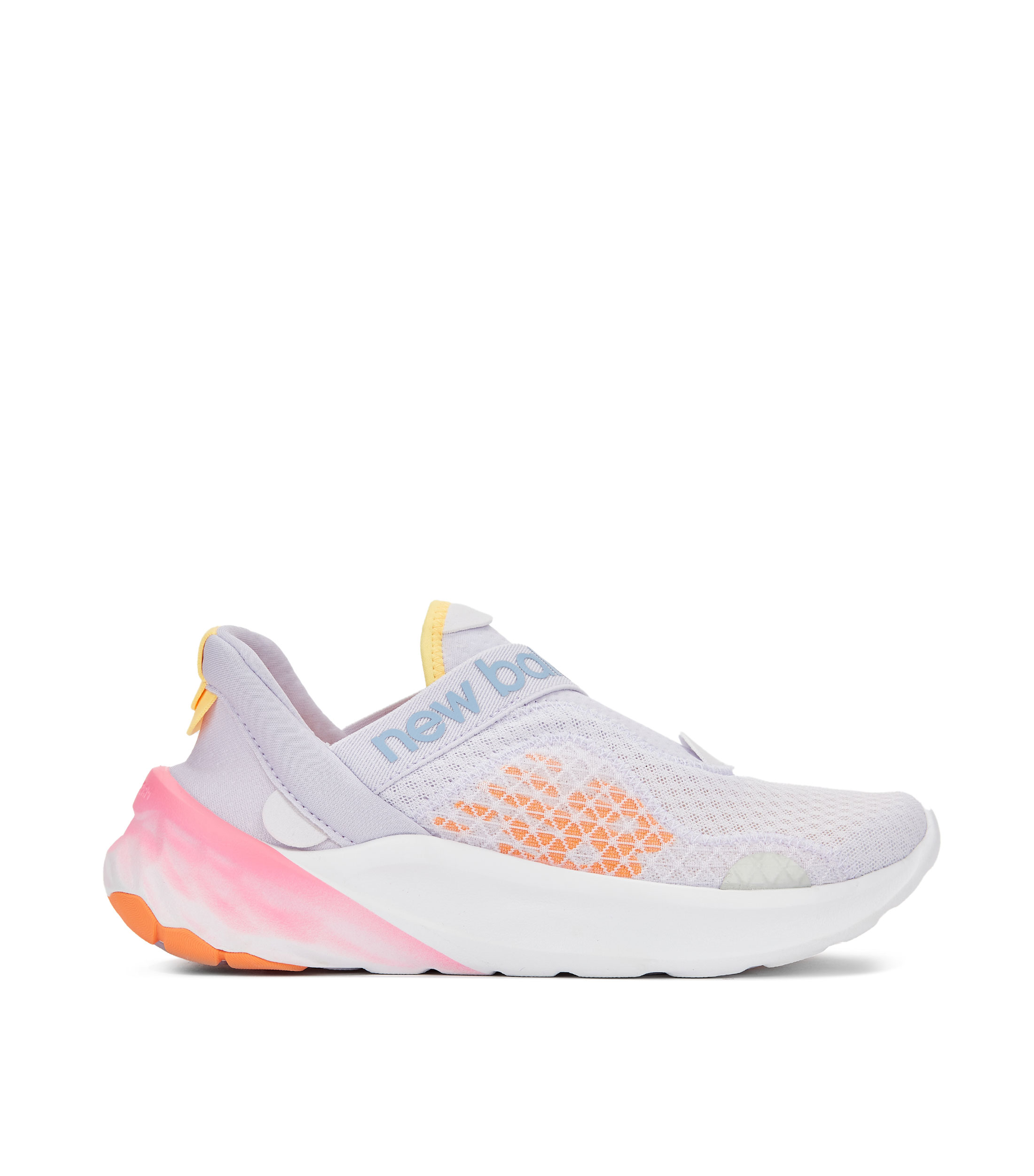 New Balance Tenis para correr ROVX Mujer - El Palacio de Hierro