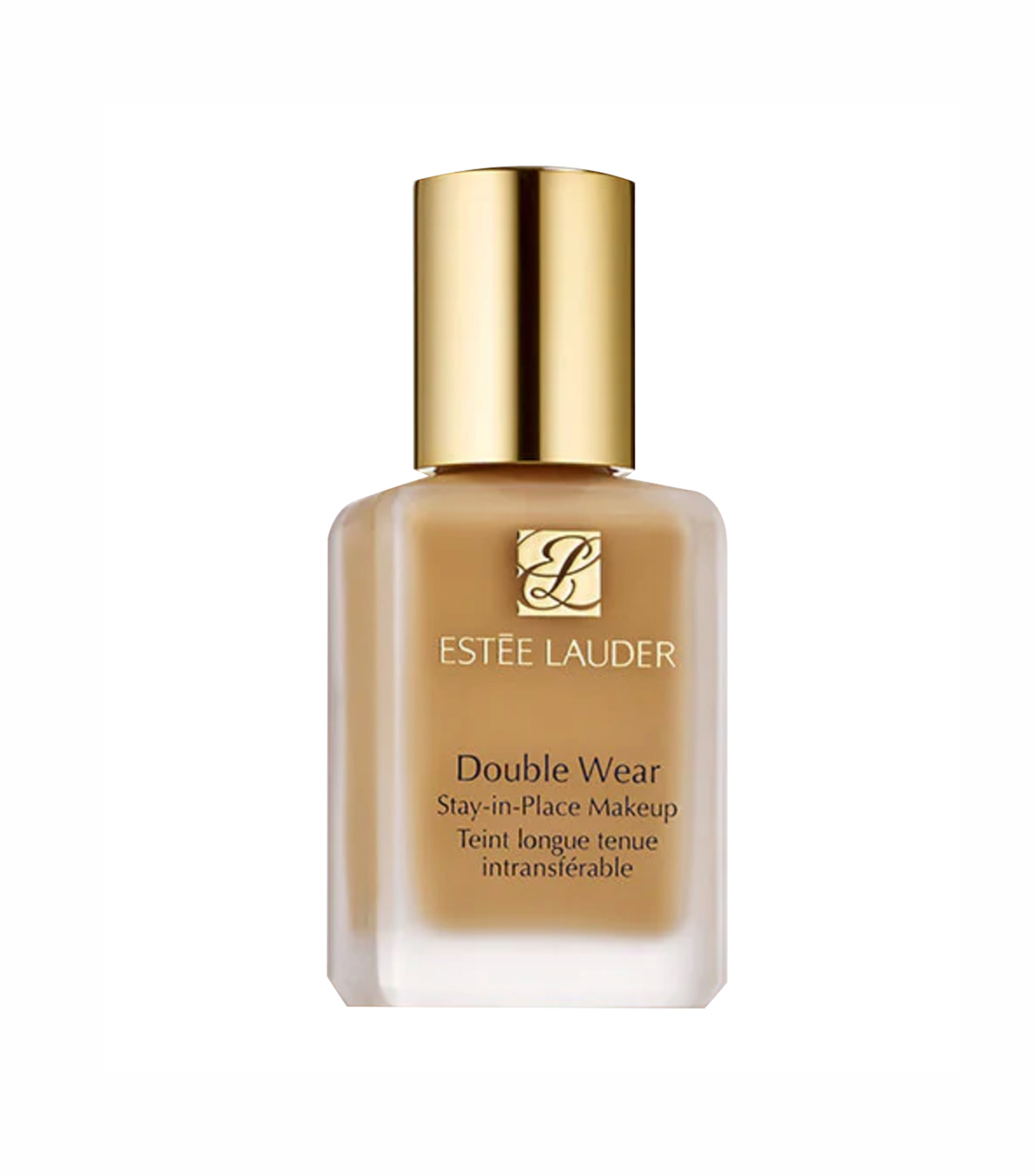 Estée Lauder EL DOUBLE WEAR STAY - El Palacio de Hierro
