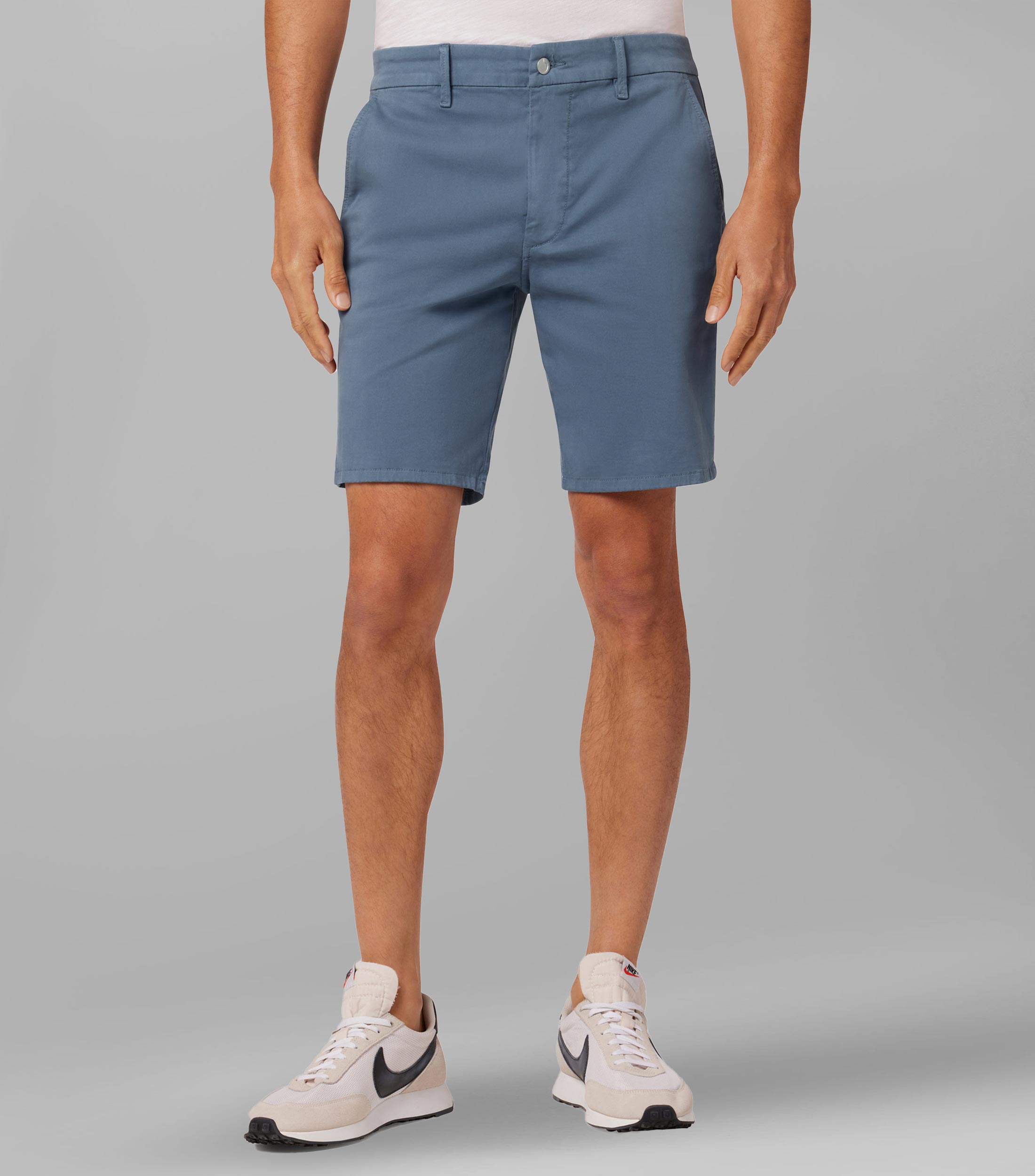 Joe's Short liso Hombre - El Palacio de Hierro