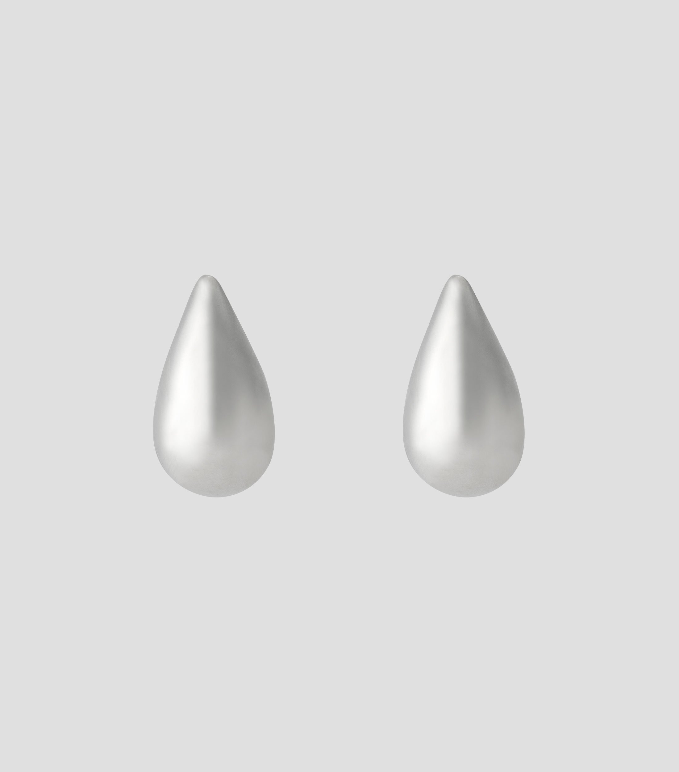 Parpala: Aretes de gota en plata .925 Gala Mujer | El Palacio de Hierro