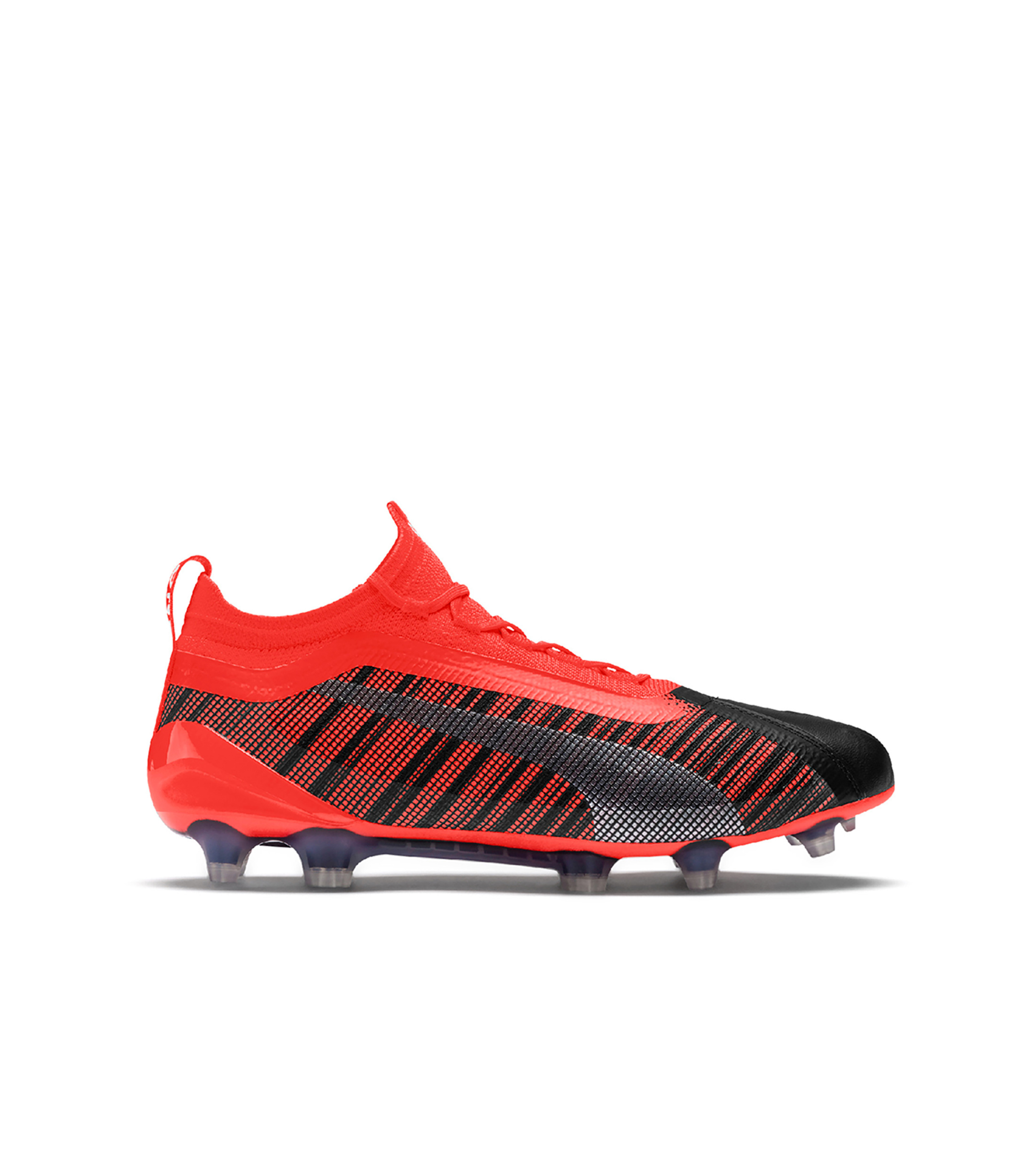 Puma Tenis para Fútbol Soccer One 5.1 Hombre - El Palacio de Hierro