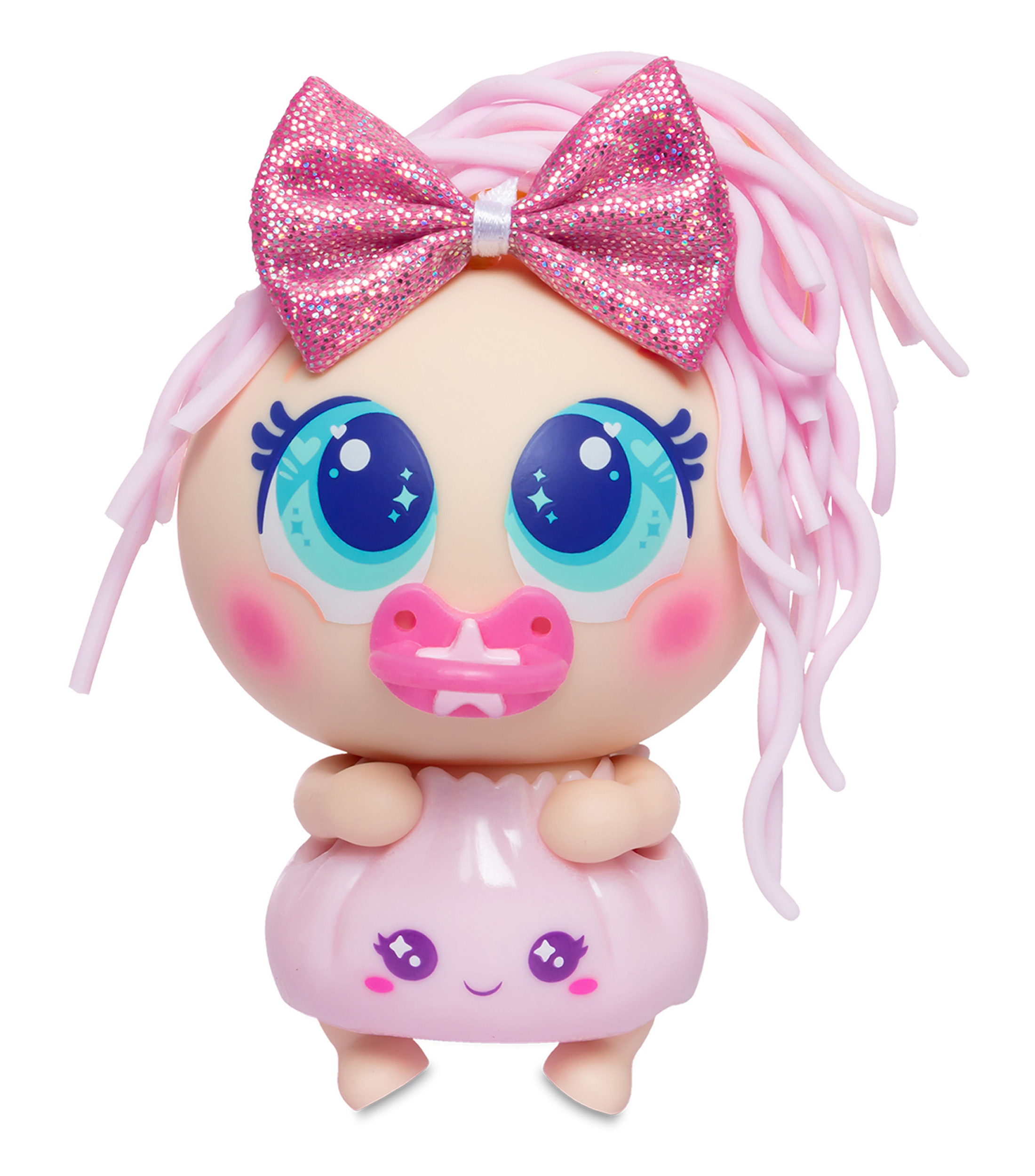 Distroller Muñeca Berinaiz edición Noodles - El Palacio de Hierro