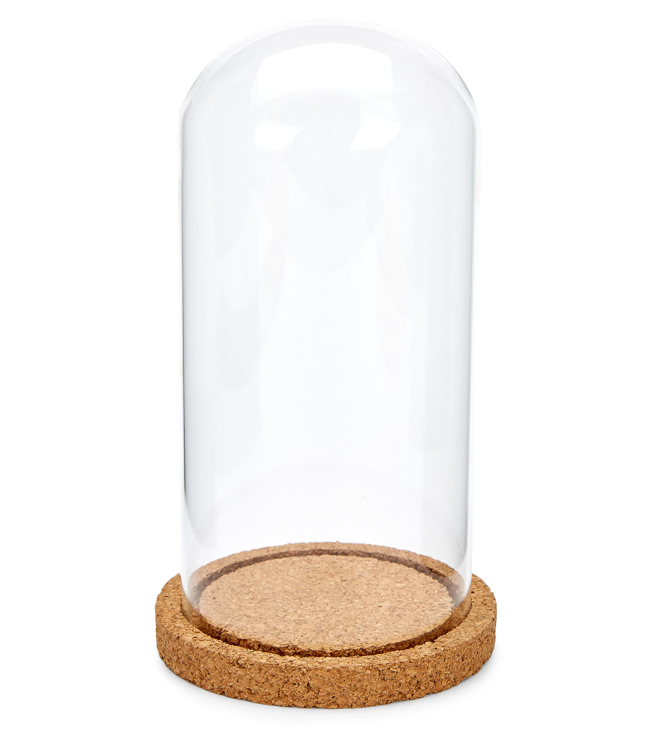 Diamond Star Capelo en cristal - El Palacio de Hierro