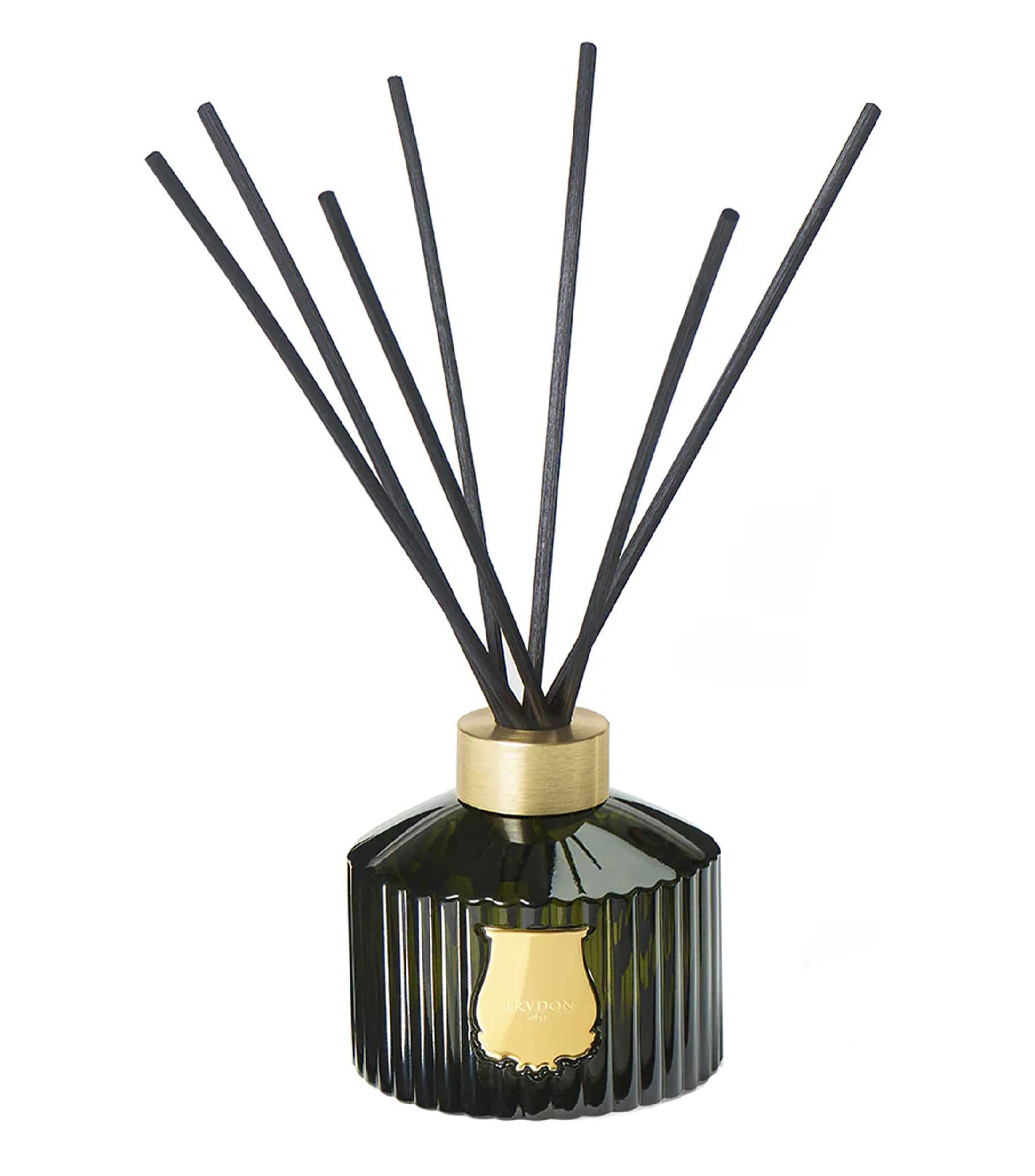 TRUDON Difusor Abd El Kader, 1000 ml |El Palacio de Hierro