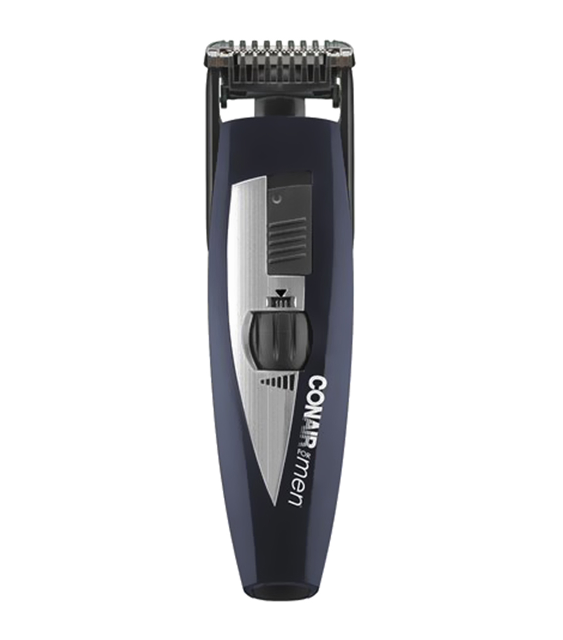 Conair Recortadora Flexible de Barba y Bigote - El Palacio de Hierro