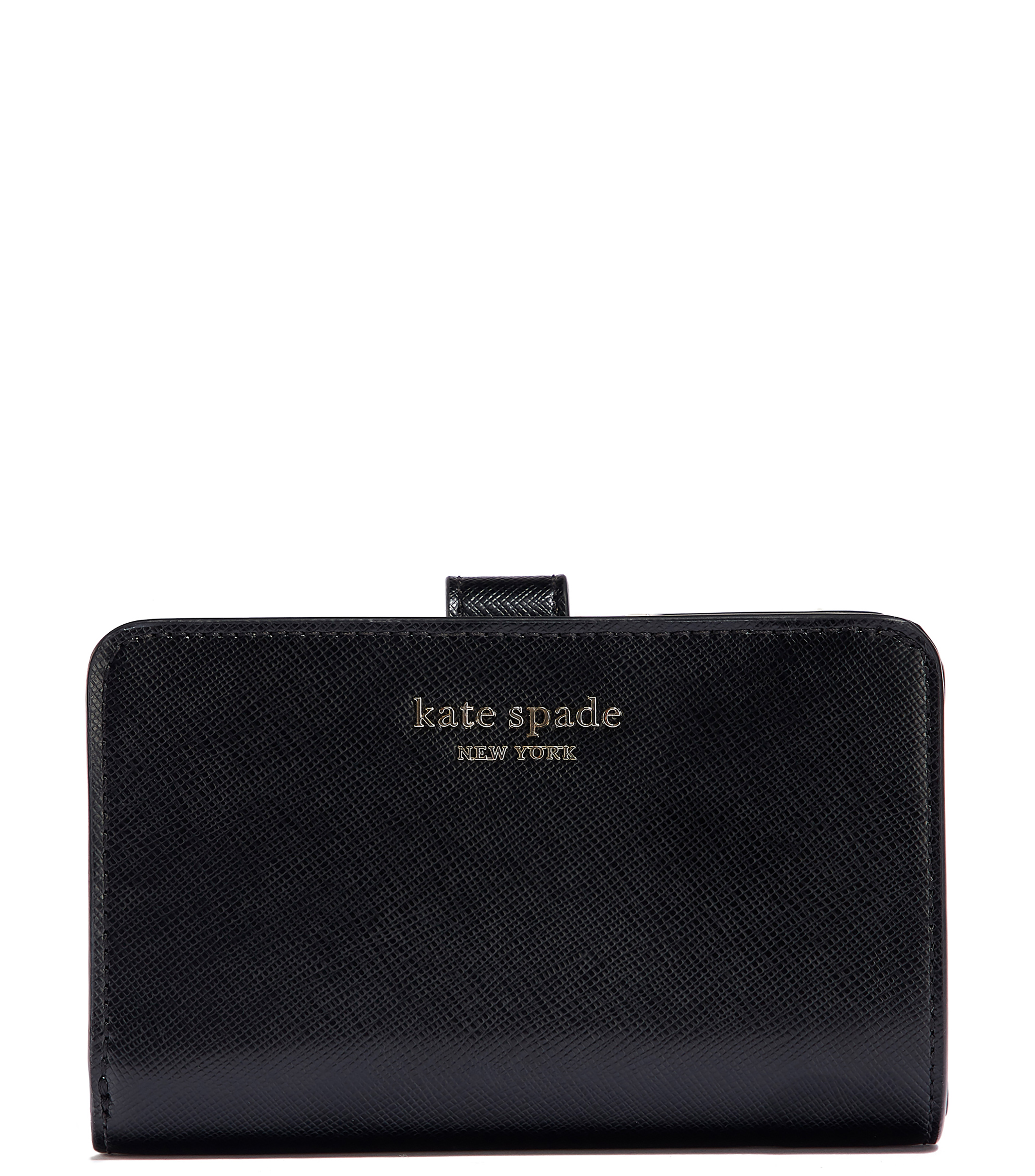 Kate Spade New York Cartera en piel Mujer - El Palacio de Hierro