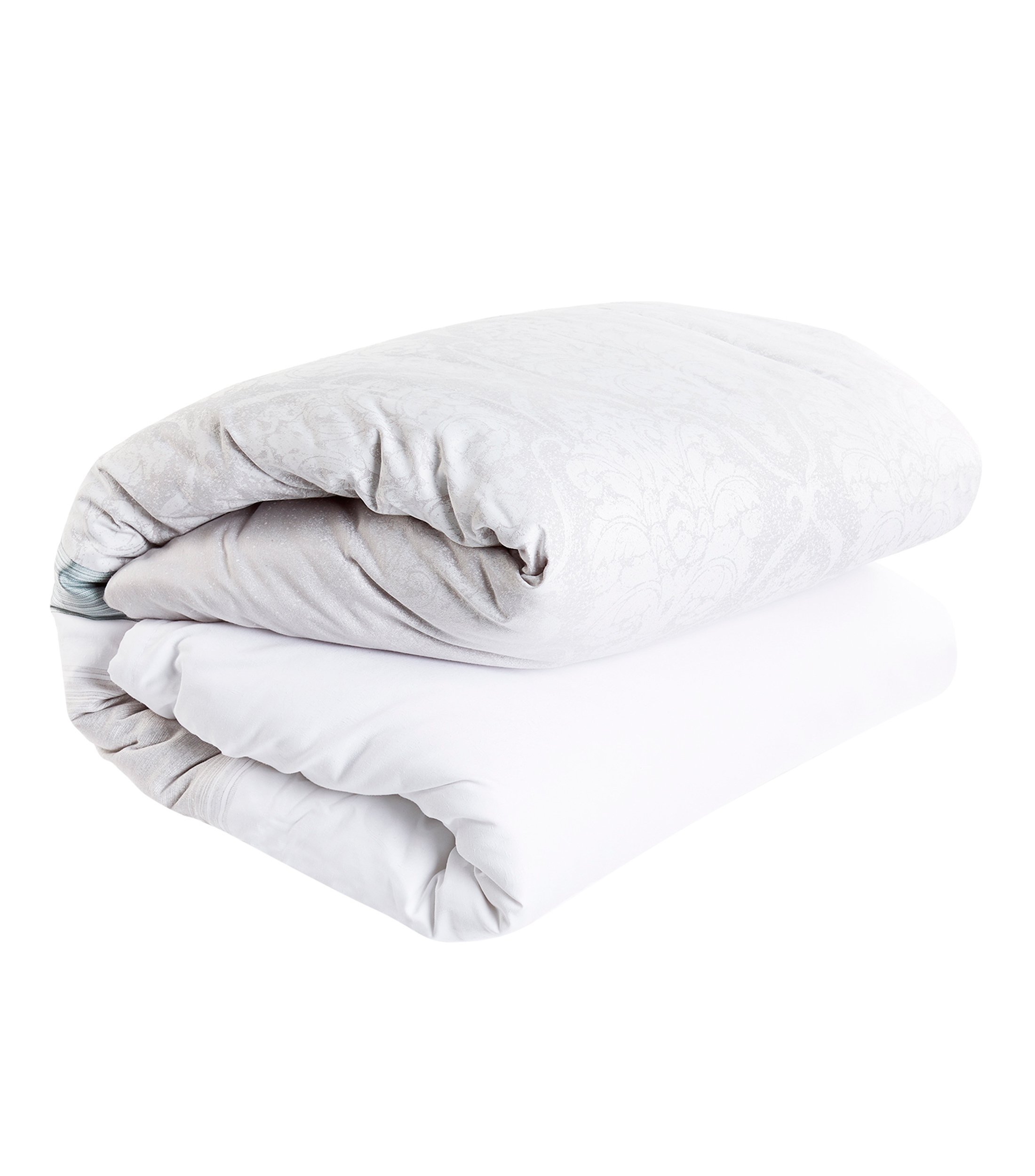 Parker Home Edredón King Size Napoli - El Palacio de Hierro