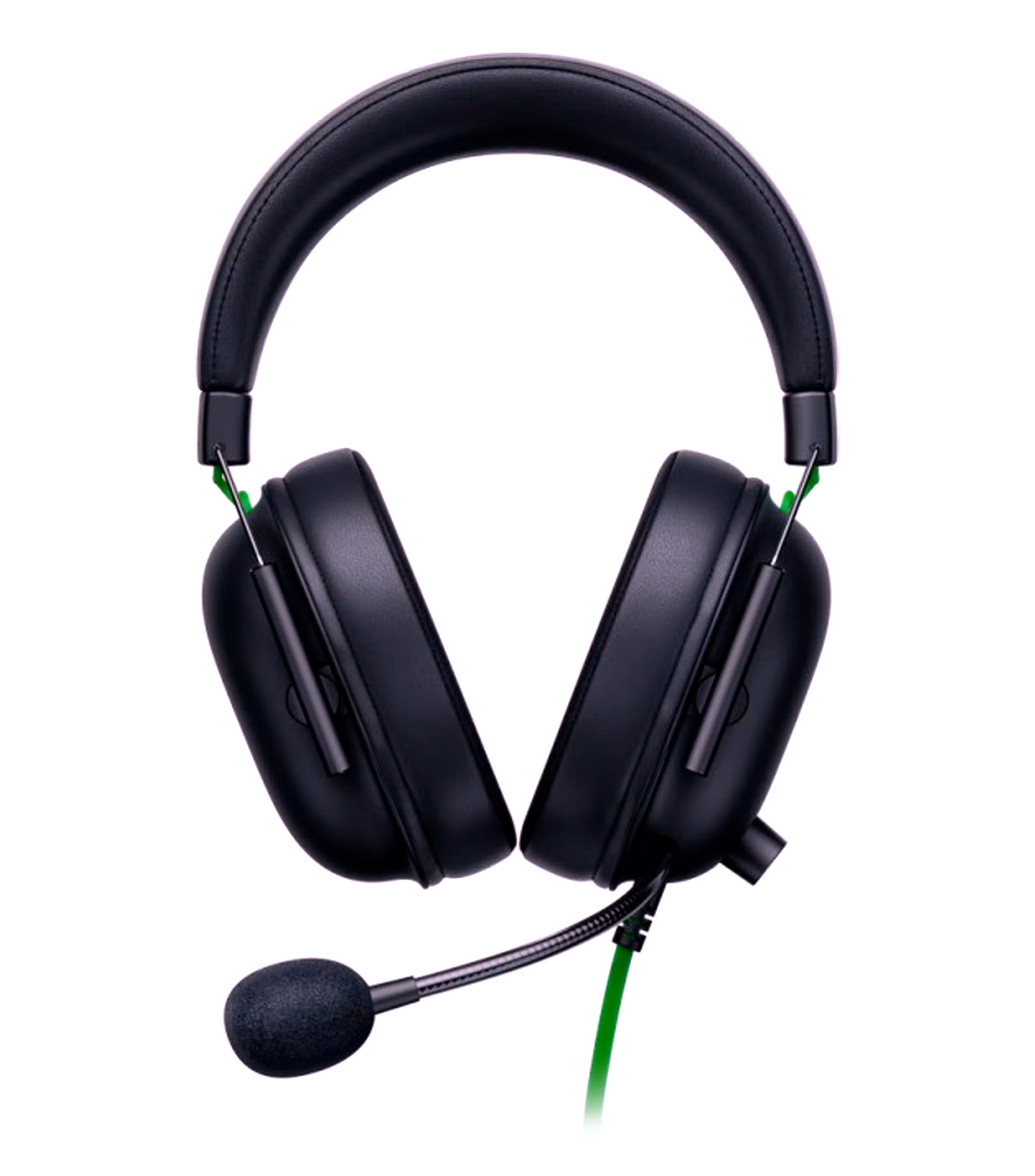 Razer Audífonos Gaming para eSports BlackShark V2 X - El Palacio de Hierro