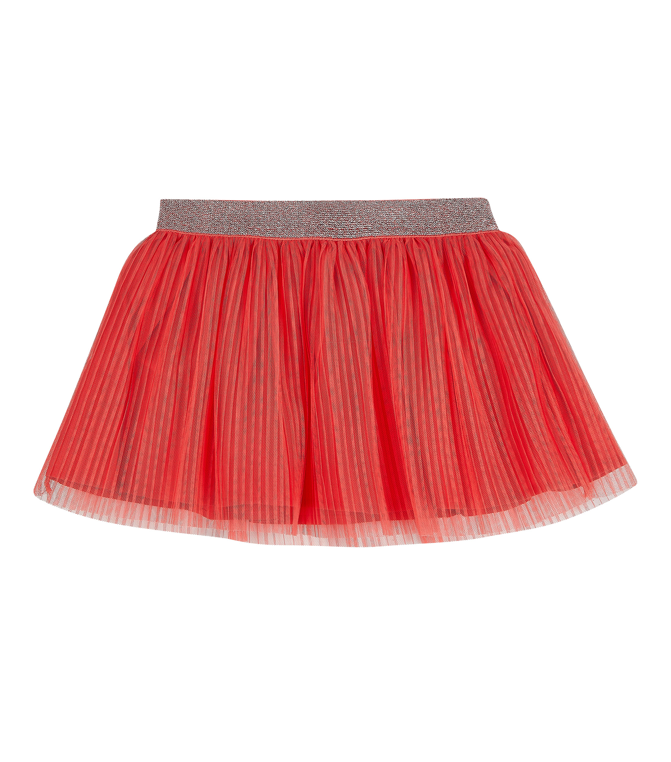 Primmi Falda con Tul Bebé - El Palacio de Hierro