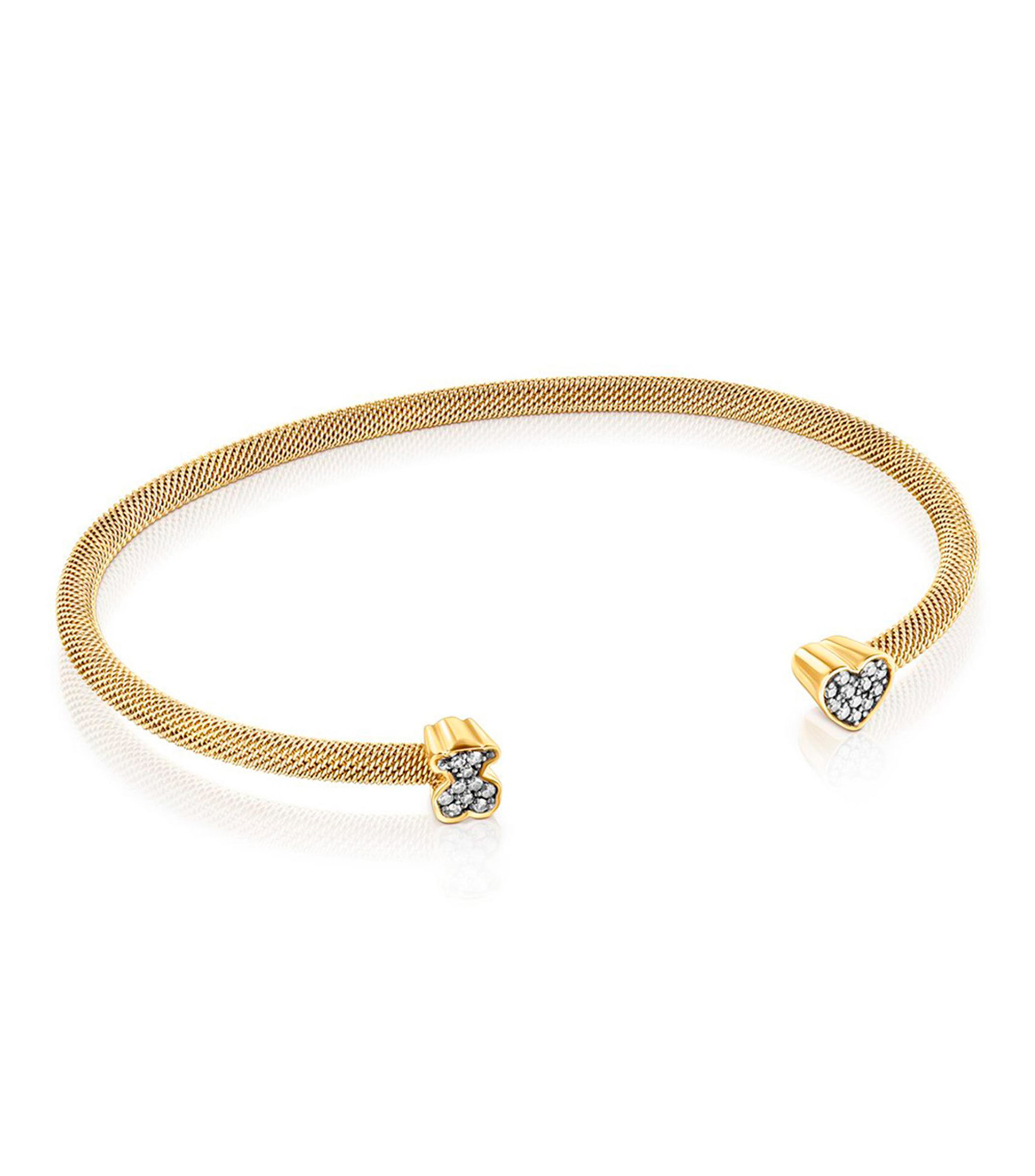 Tous Brazalete Mujer - El Palacio de Hierro