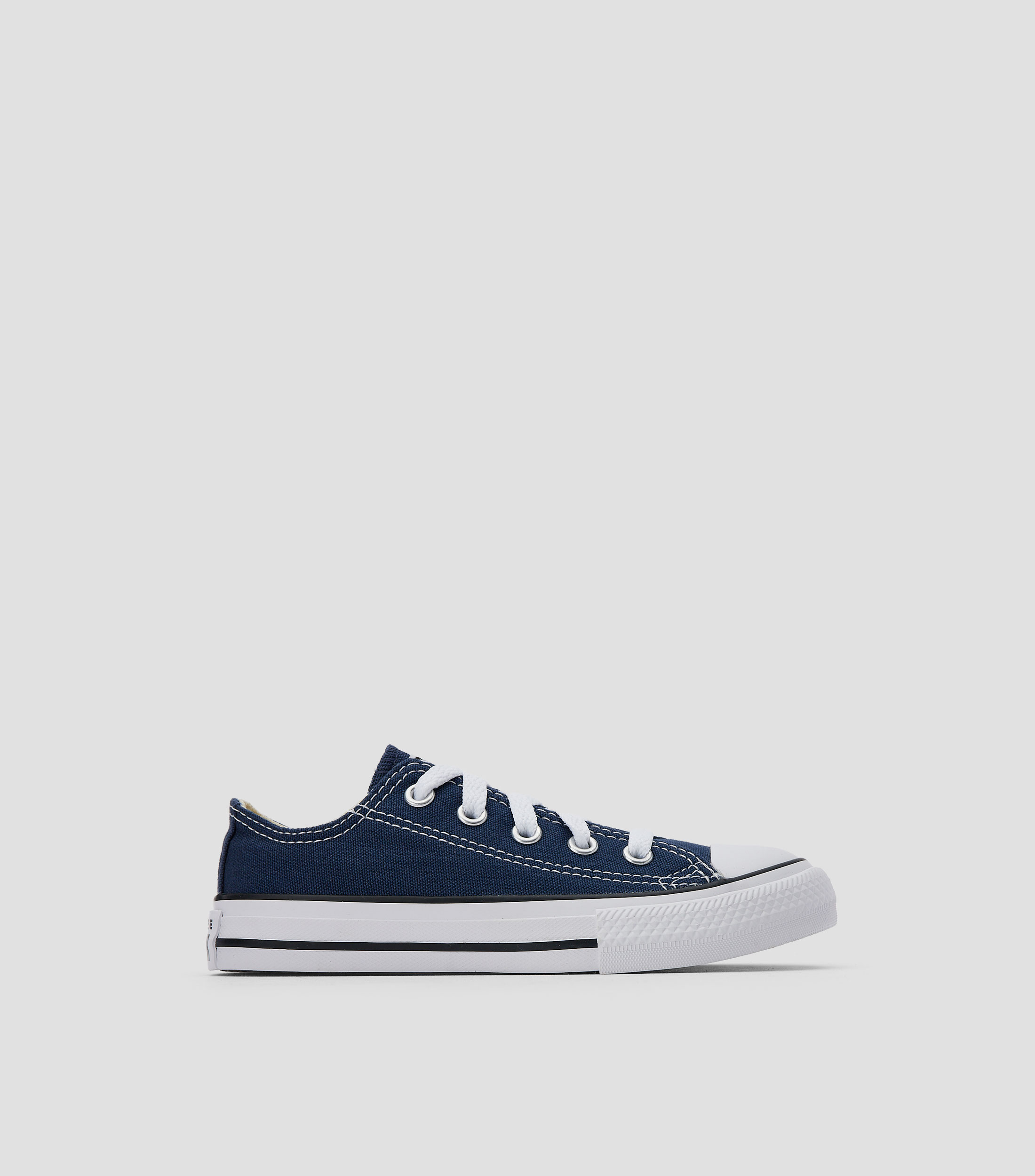 Converse: Tenis casuales azules Niños | El Palacio de Hierro