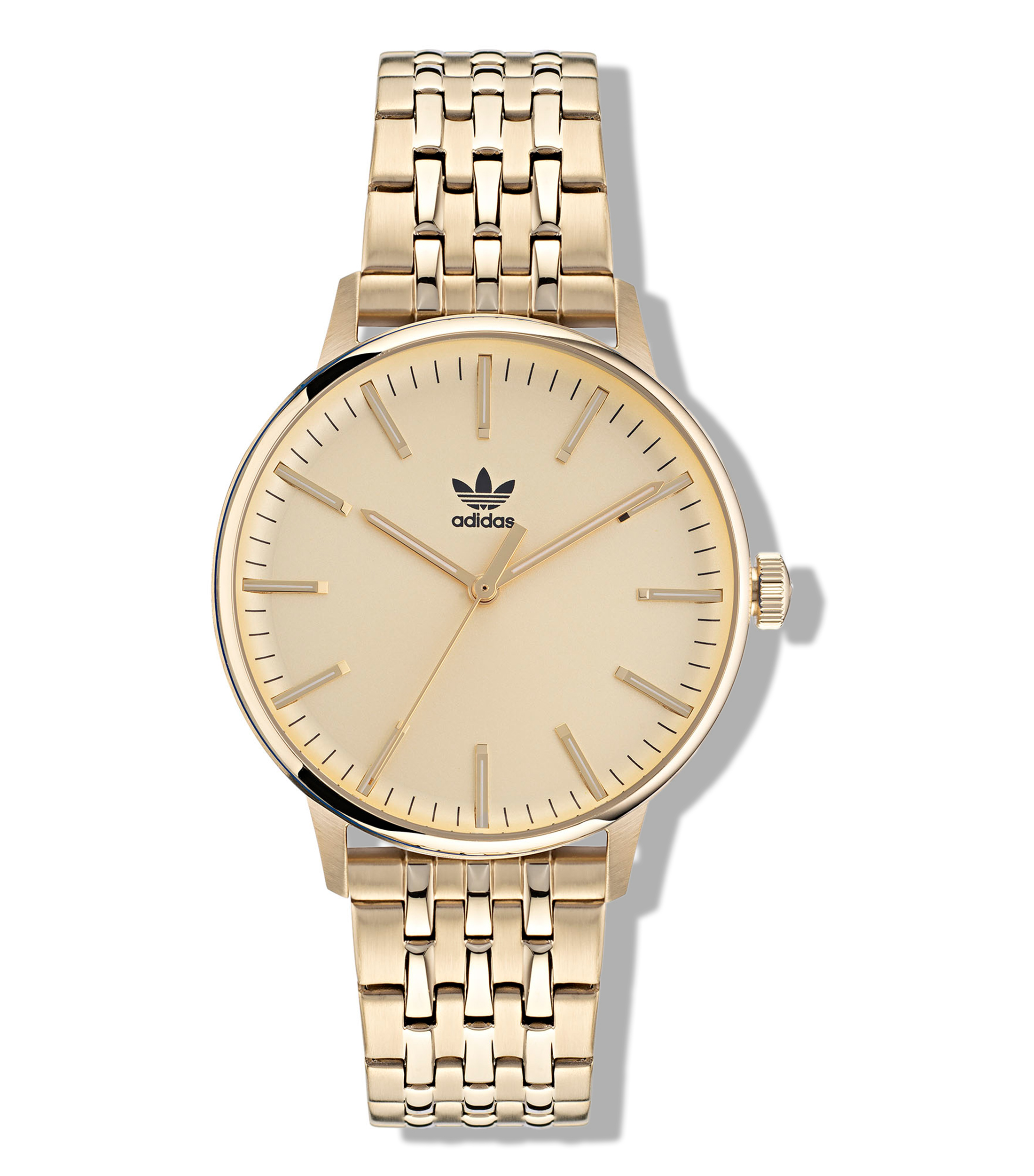 Adidas Reloj Digital Two Unisex - El Palacio de Hierro
