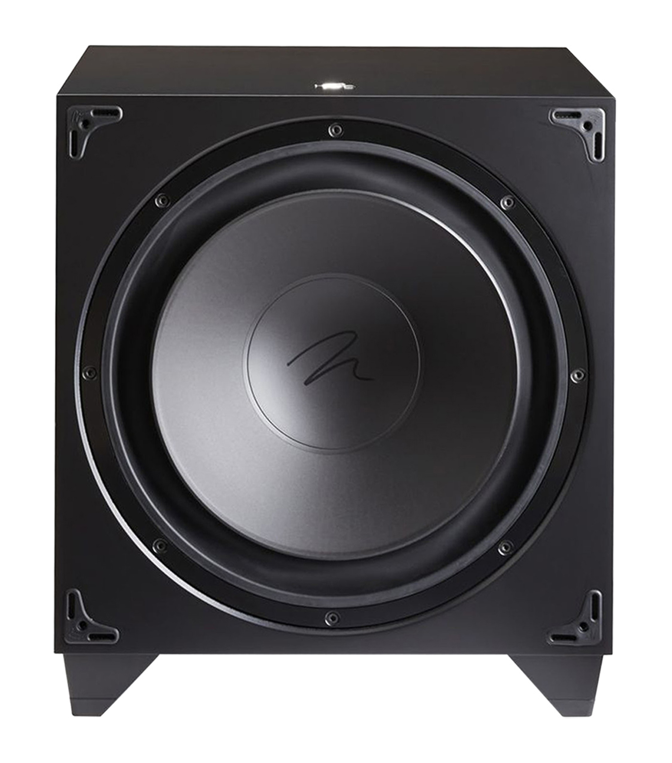Martin Logan Subwoofer Dynamo 800X - El Palacio de Hierro