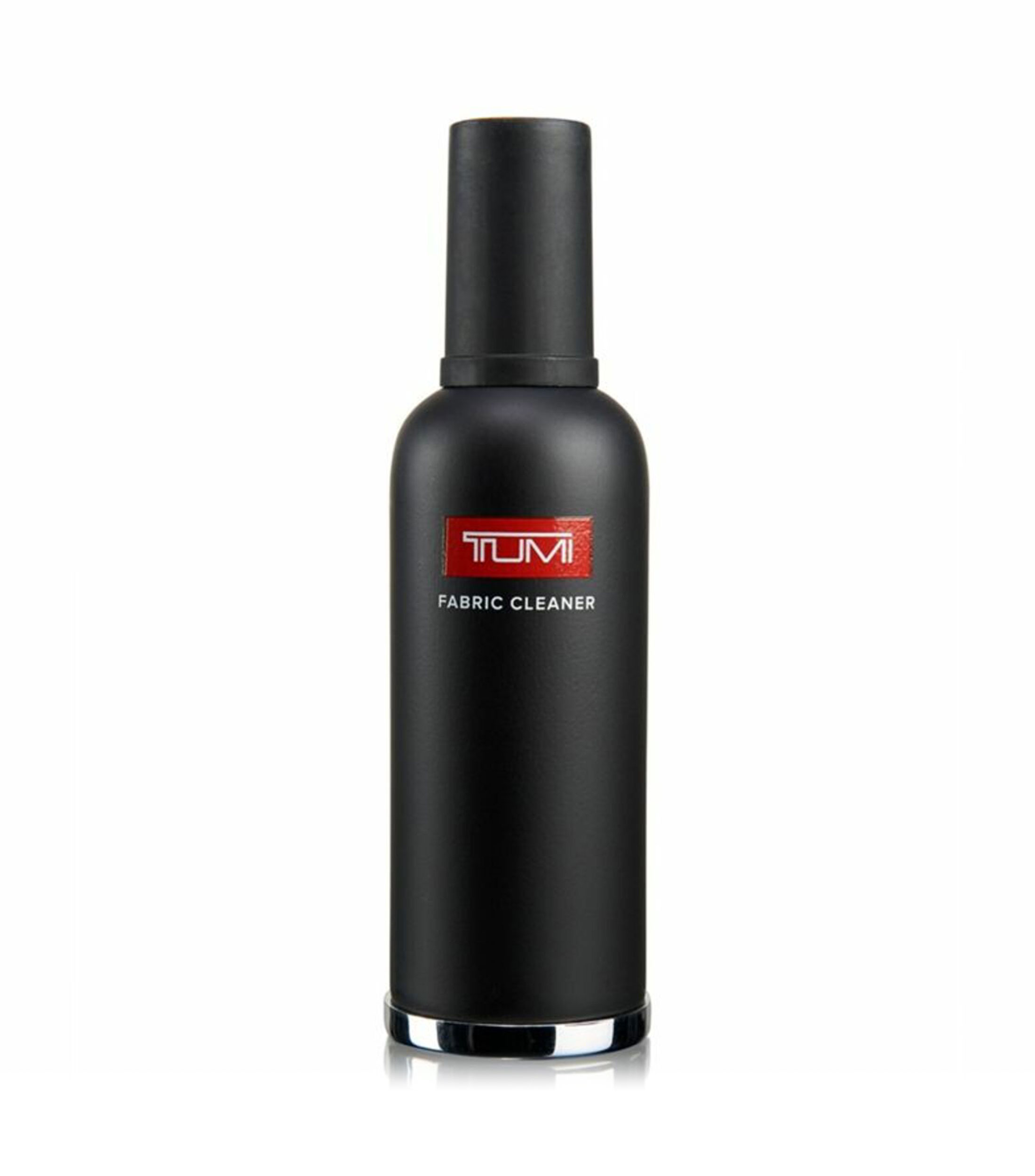 Tumi: Limpiador de tela Fabric Cleaner | El Palacio de Hierro