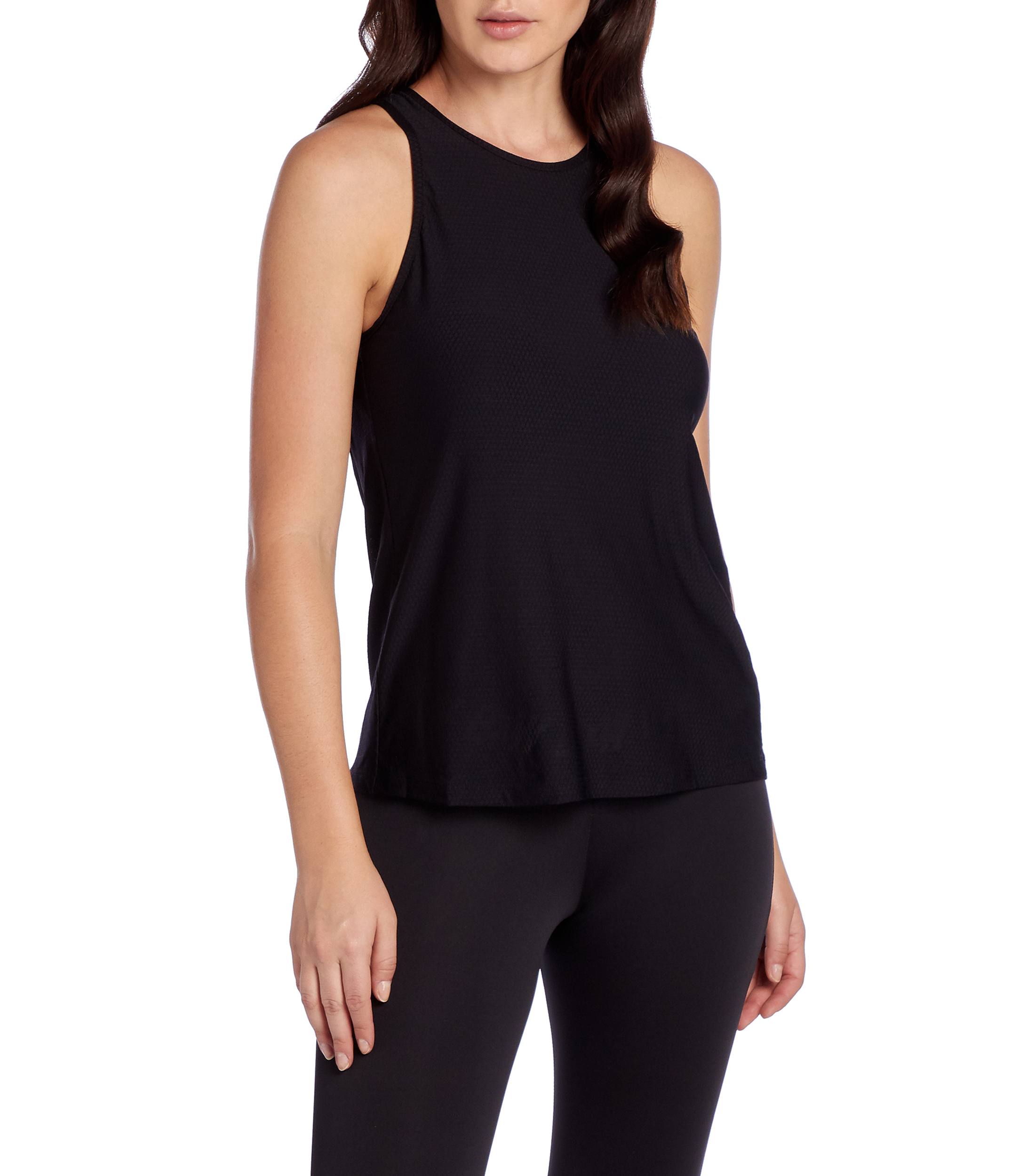 Nux Tank Mujer - El Palacio de Hierro