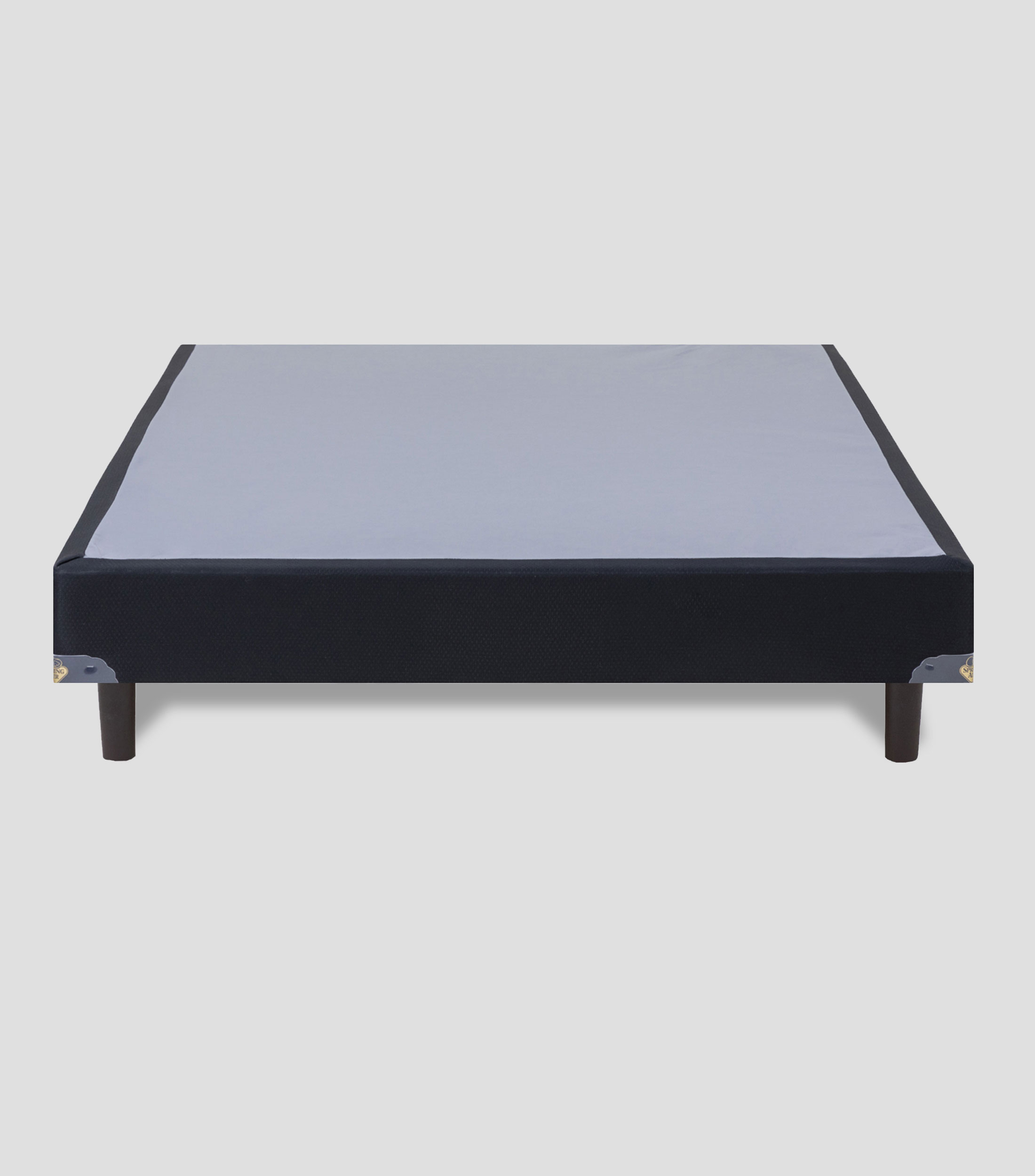 Kluft By Spring Air Box Montpelier Individual |El Palacio de Hierro