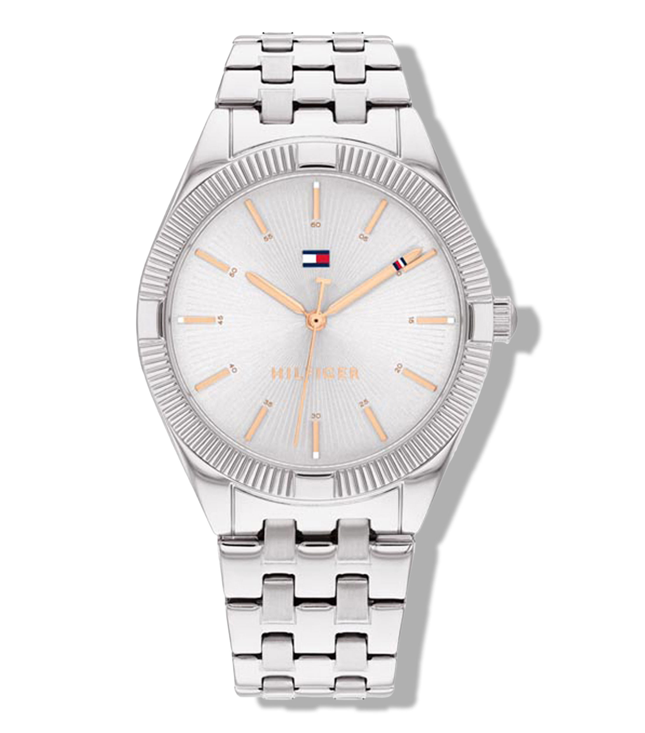 Tommy Hilfiger Reloj Rachel Mujer - El Palacio de Hierro