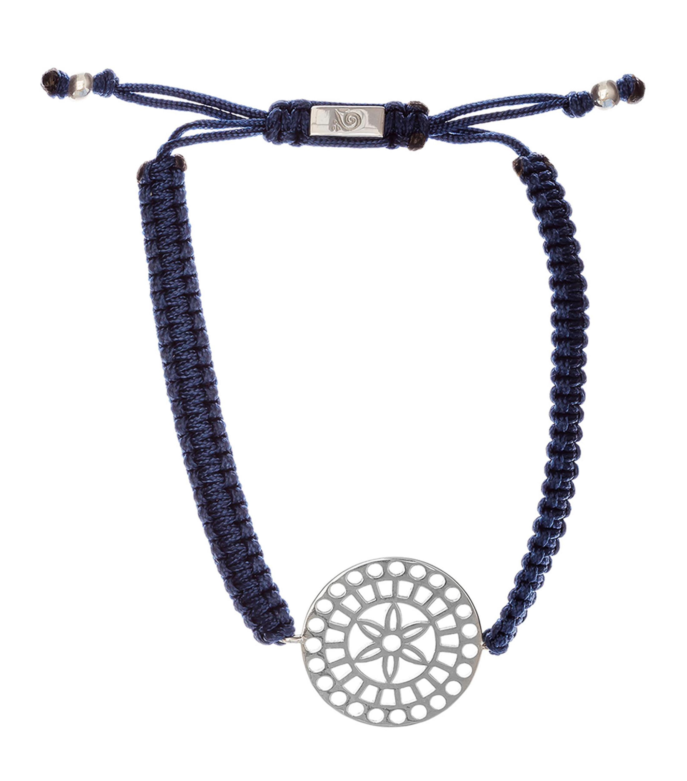 Pineda Covalin Pulsera Mujer - El Palacio de Hierro