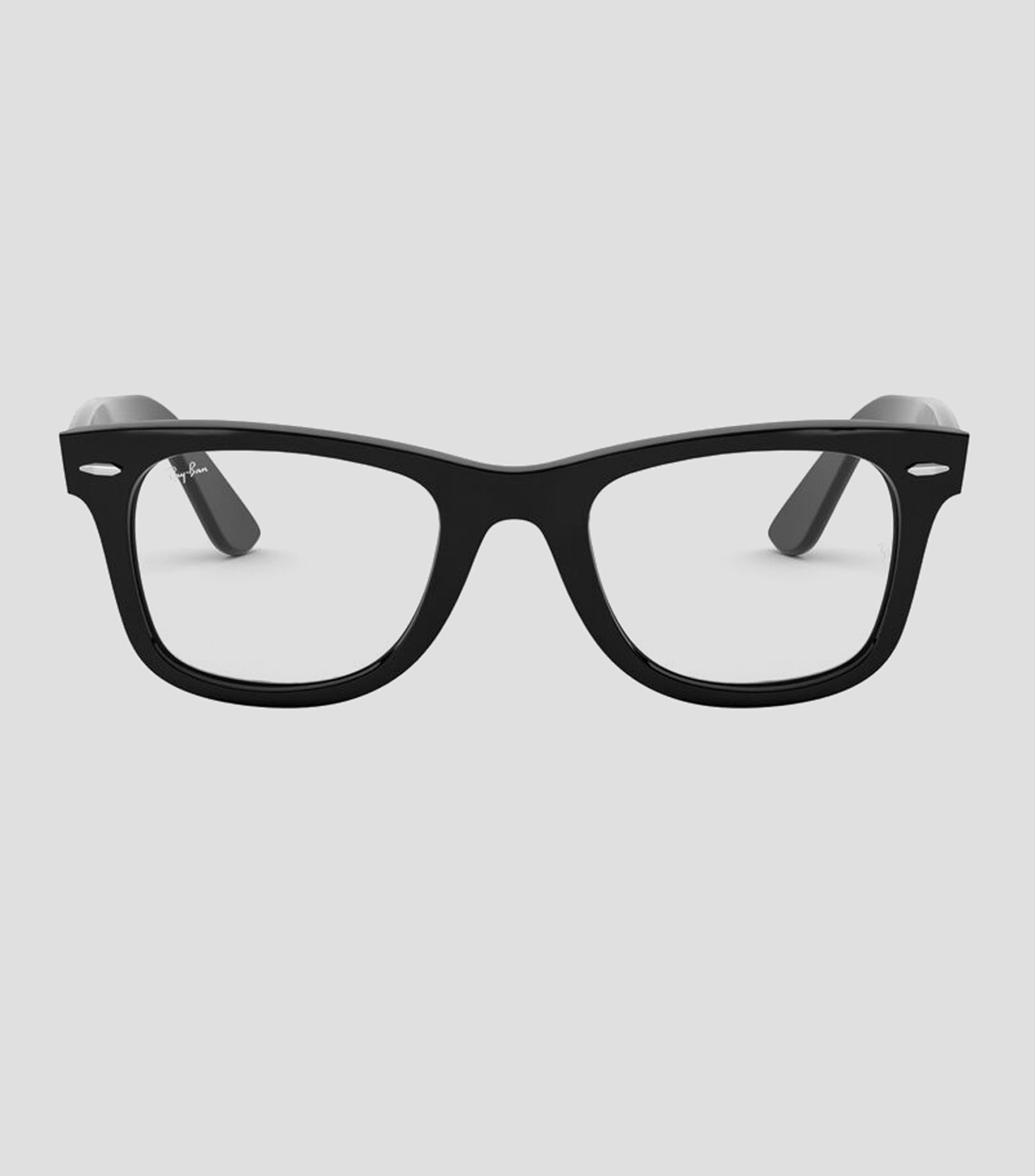 Ray-Ban Lentes Oftálmicos Panthos Unisex |El Palacio de Hierro