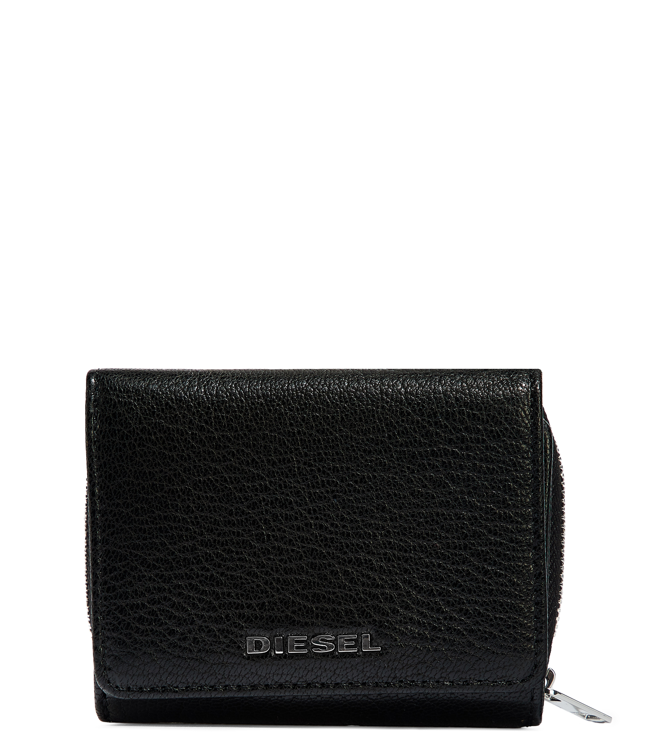 Diesel Cartera Bifold en piel Hombre - El Palacio de Hierro