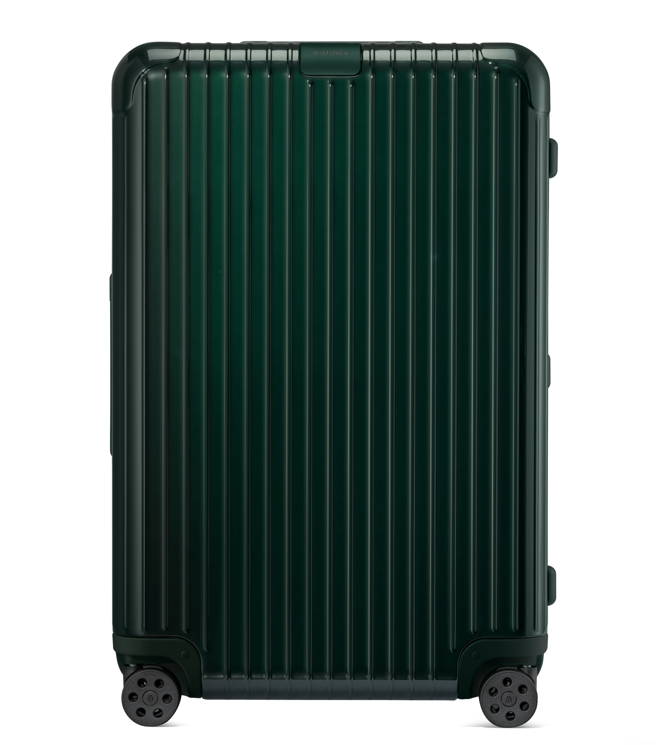 Rimowa: Maleta de viaje Essential Check-In L | El Palacio de Hierro