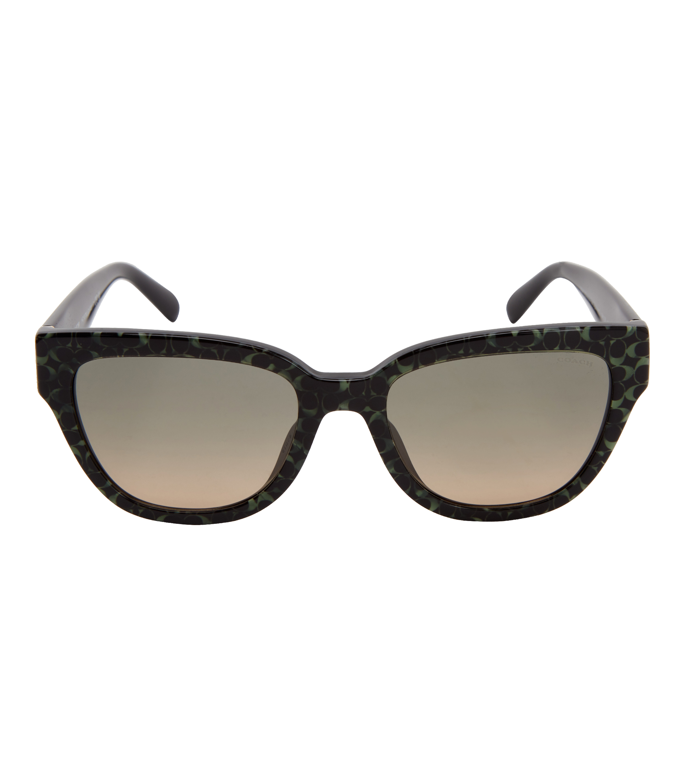 COACH: Lentes de sol Mariposa Mujer | El Palacio de Hierro