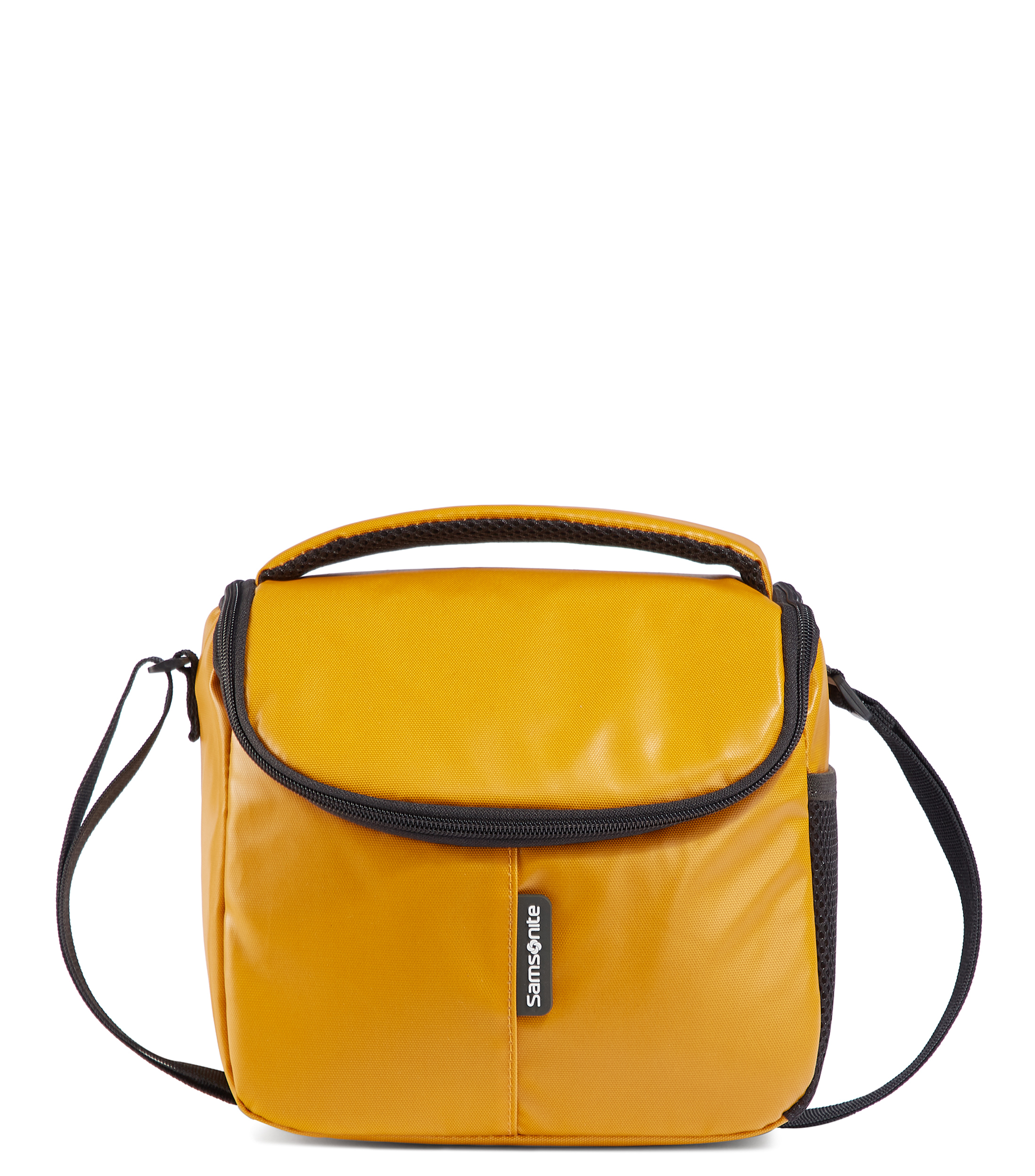 Samsonite Lonchera Mustard Niños - El Palacio de Hierro