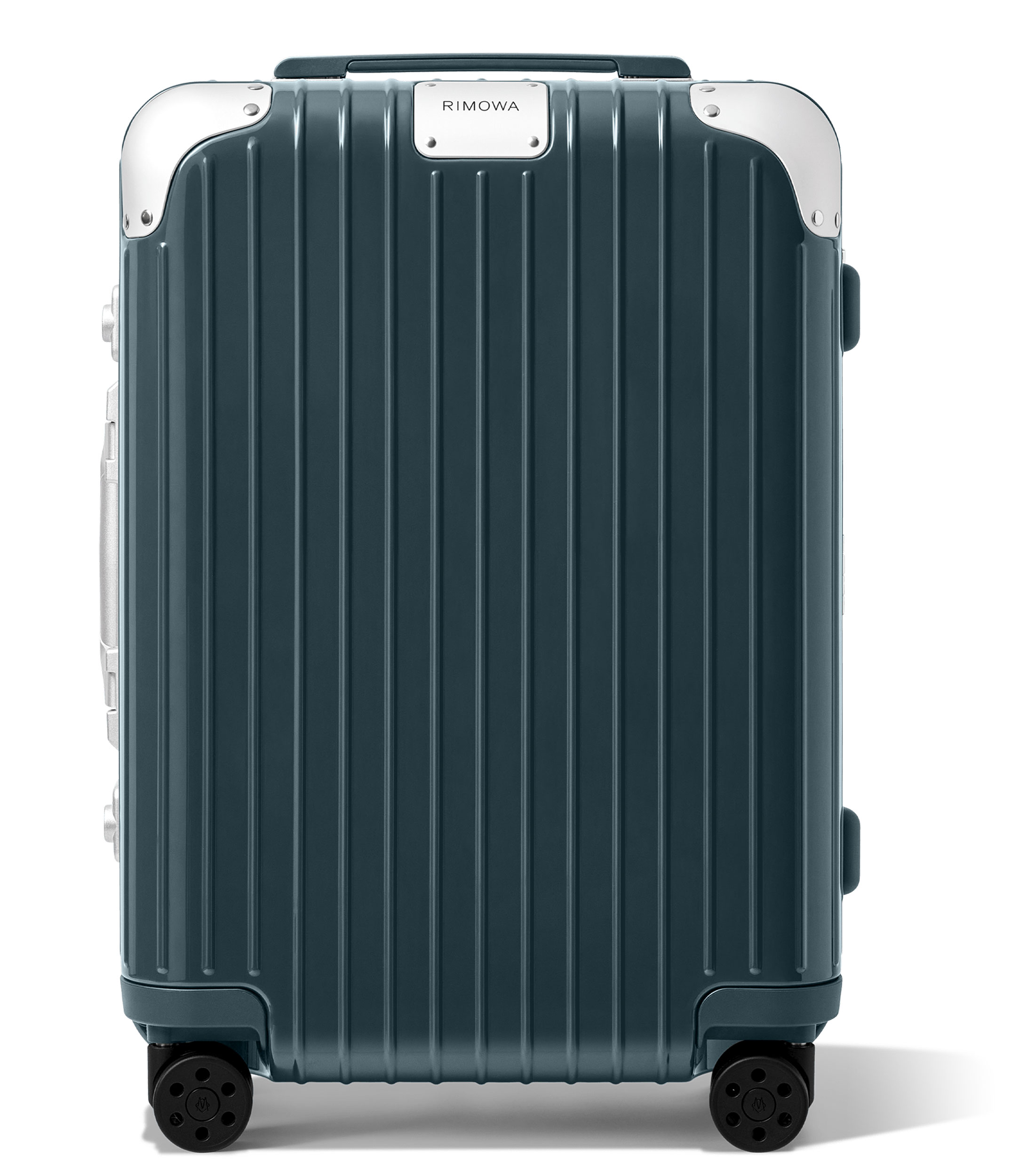 Rimowa Maleta de viaje Cabin Hybrid - El Palacio de Hierro