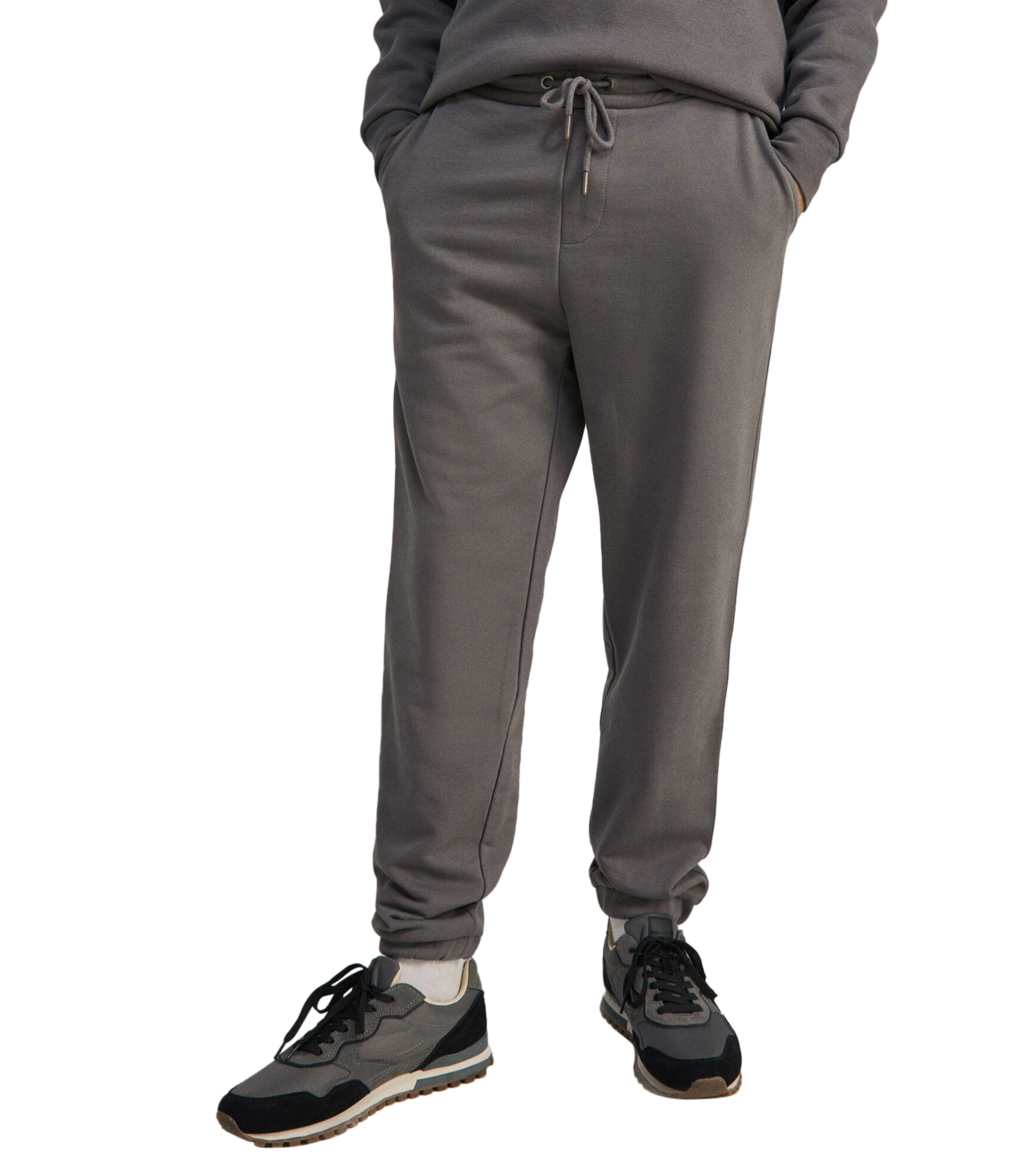 Springfield: Pants Jogger Hombre | El Palacio de Hierro