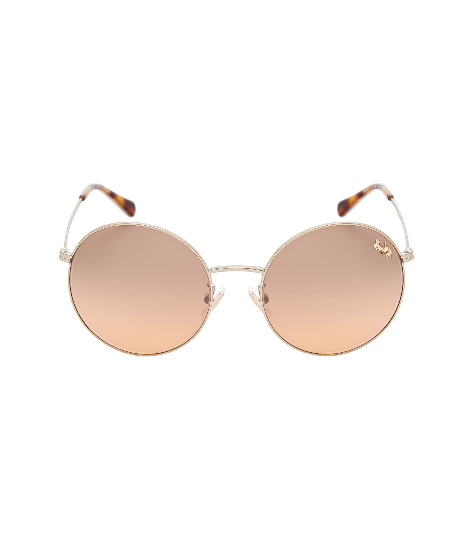 COACH Lentes de sol Mujer - El Palacio de Hierro