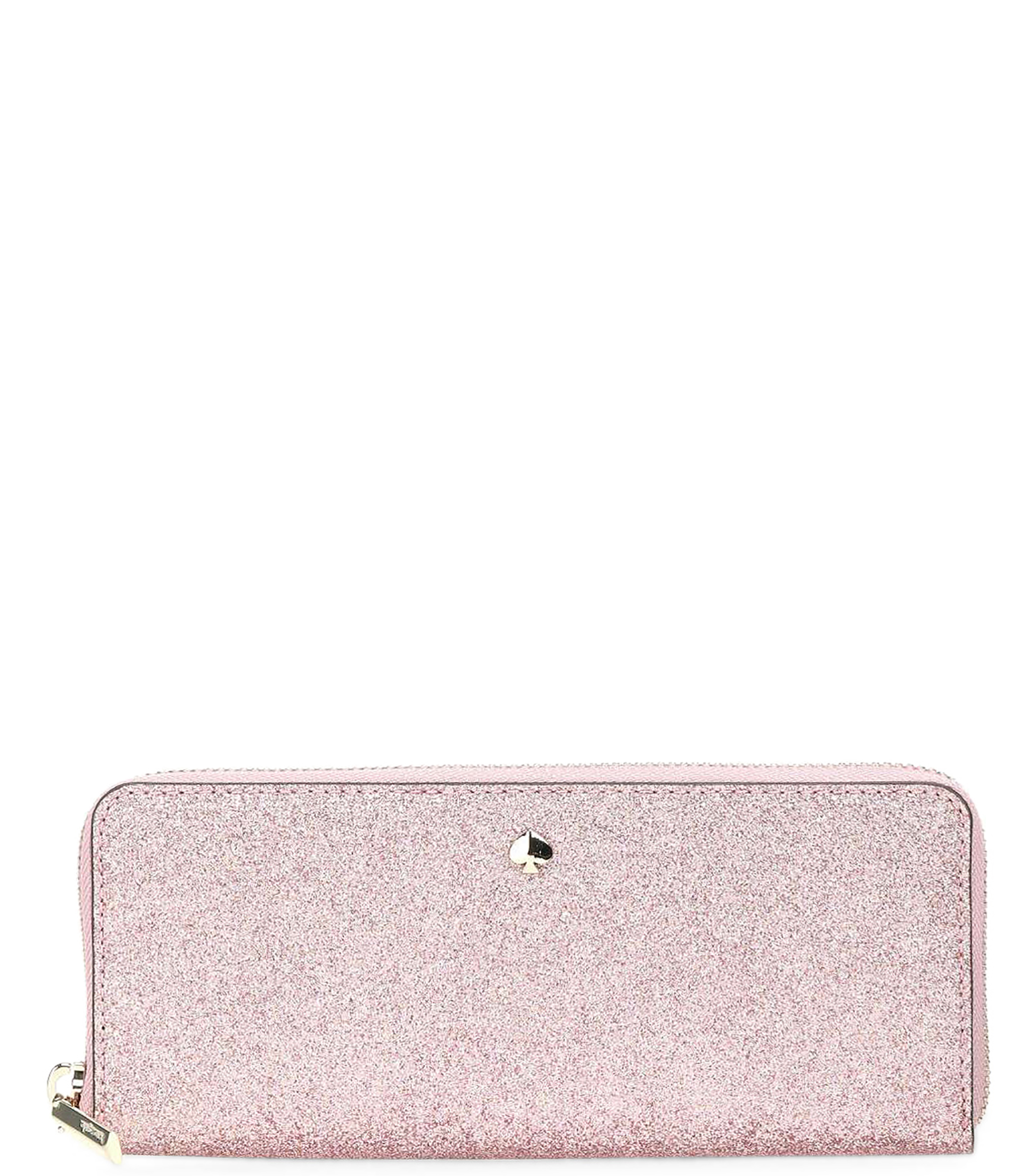 Kate Spade New York Cartera Mujer - El Palacio de Hierro