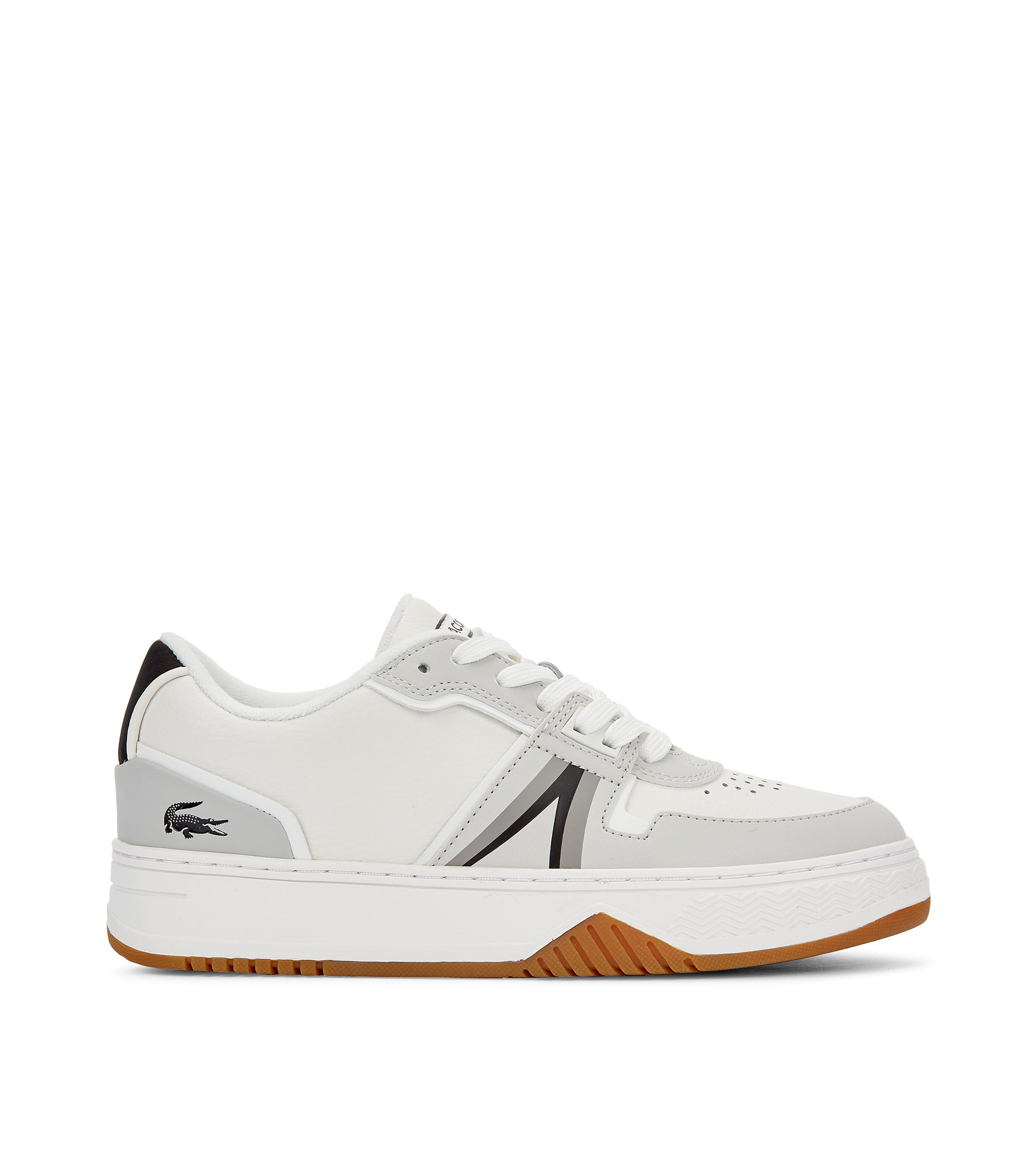 Lacoste Tenis L001 Mujer - El Palacio de Hierro