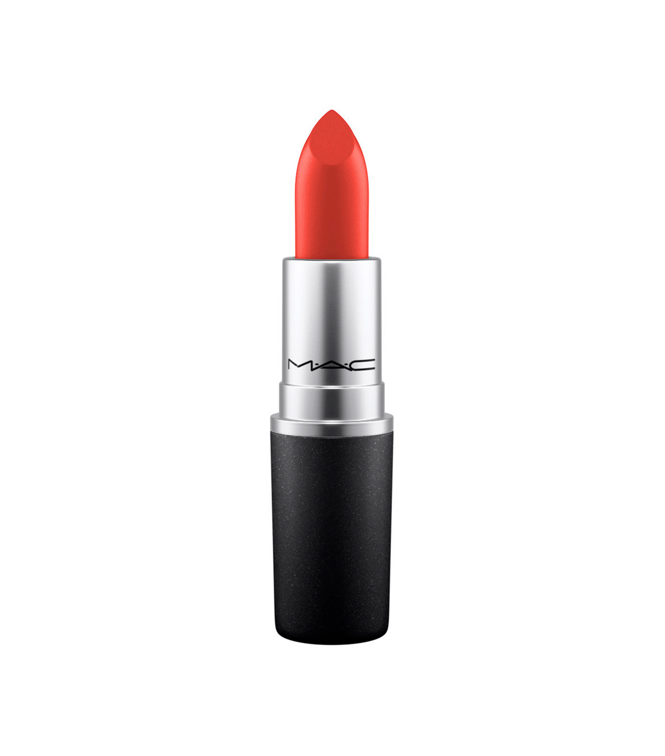 MAC Labial Matte Chili, 3 g - El Palacio de Hierro