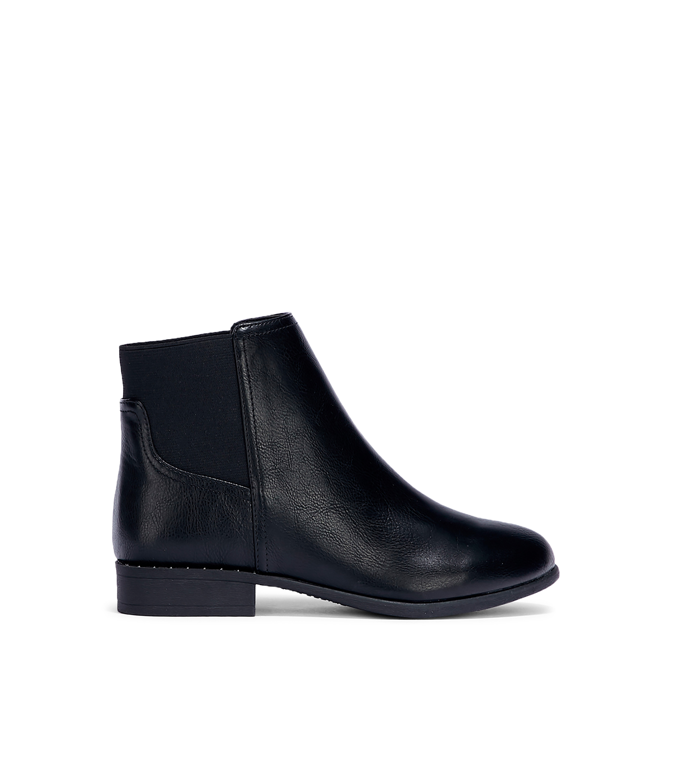 Call It Spring Botines con tacón bajo Mujer - El Palacio de Hierro