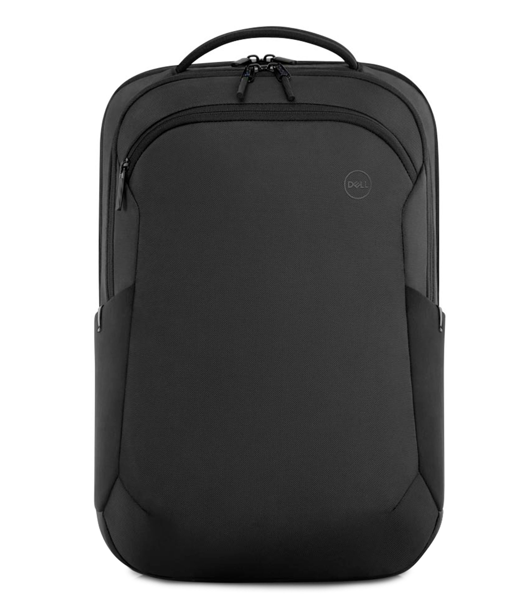 Dell Mochila para Laptop 17" Ecoloop Pro Unisex - El Palacio de Hierro