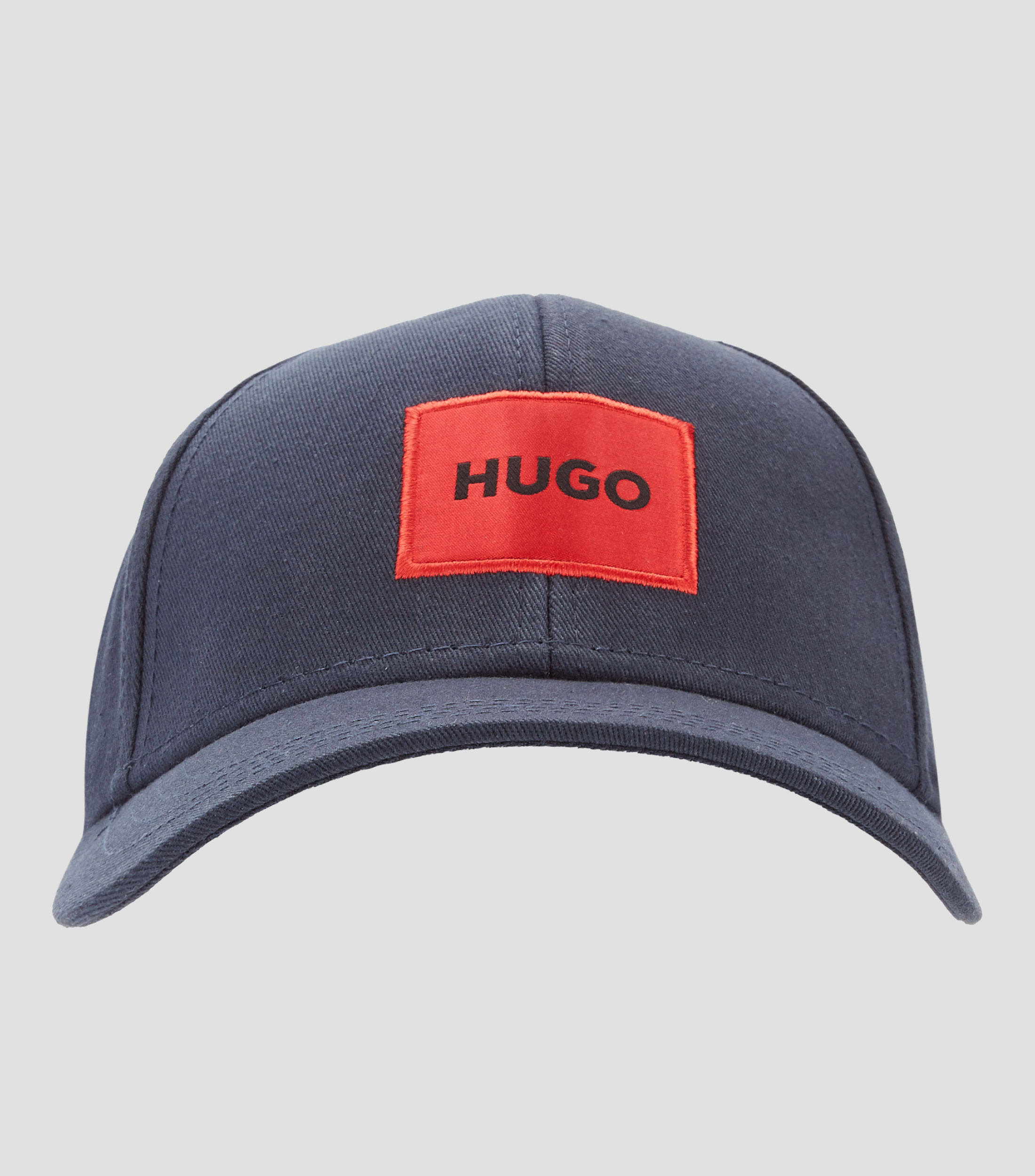 Hugo: Gorra Men-X 581-RL Hombre | El Palacio de Hierro