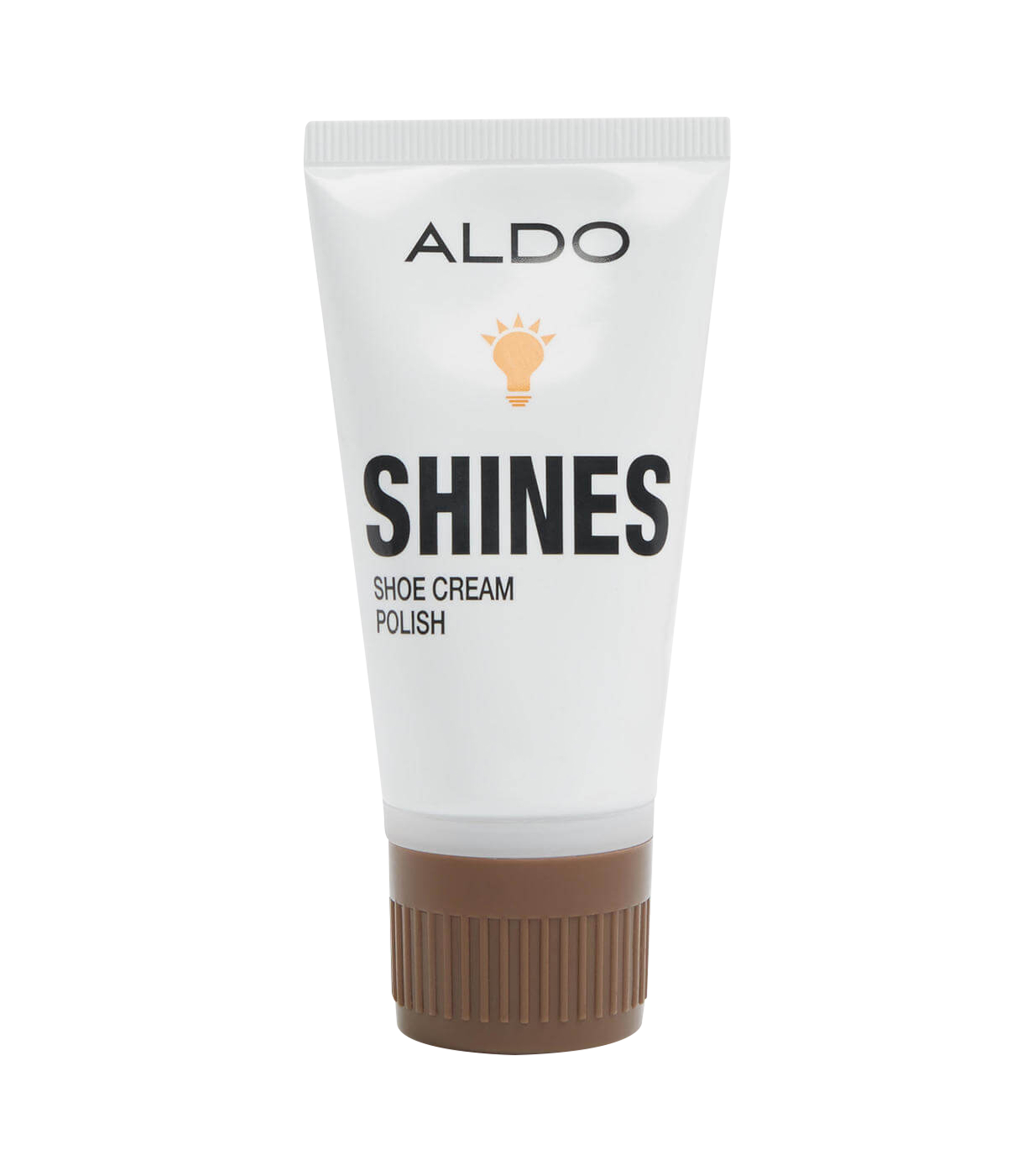 Aldo Crema Abrillantadora para Calzado - El Palacio de Hierro