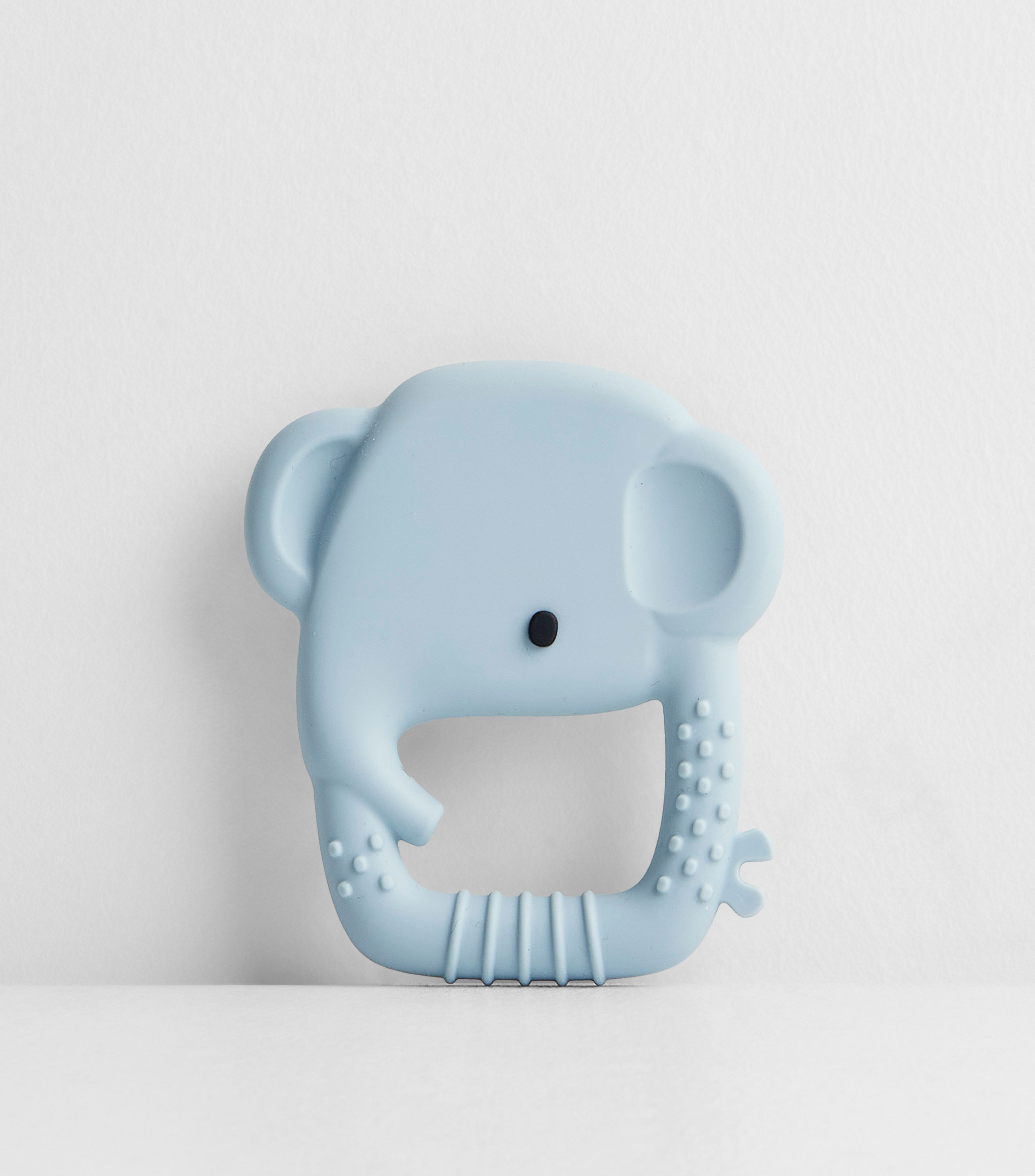 Infanti Mordedera Elefante azul 4m+ |El Palacio de Hierro