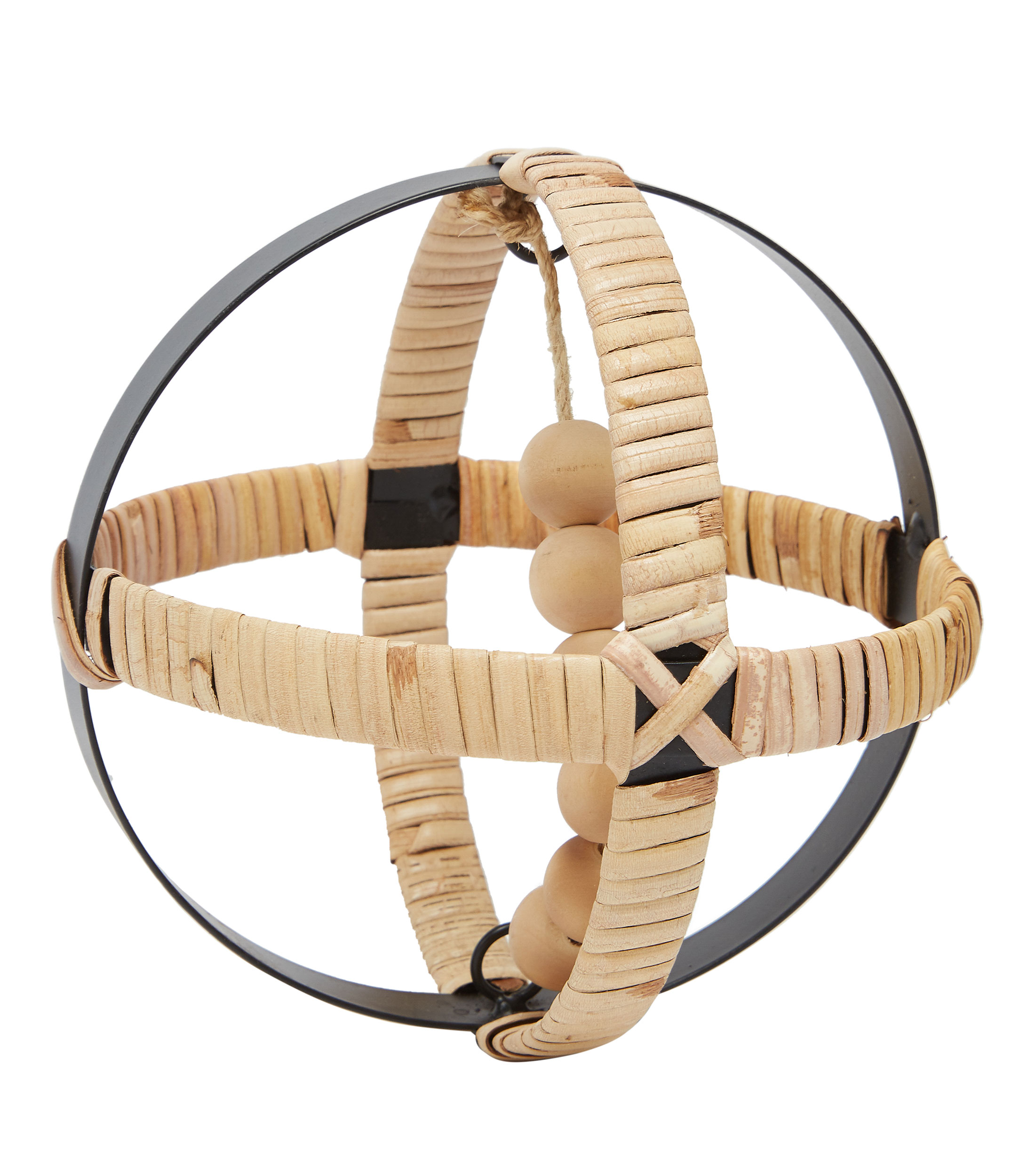 Cordaro Figura Decorativa Chica - Leonor - El Palacio de Hierro